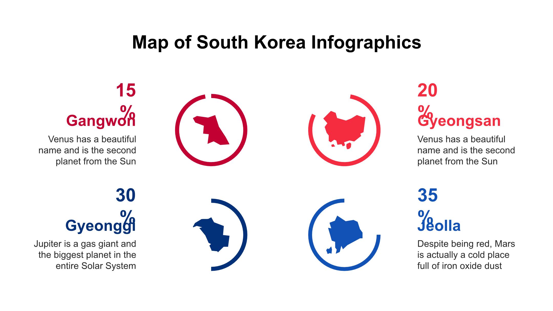 Slide template | Download documents in all fields