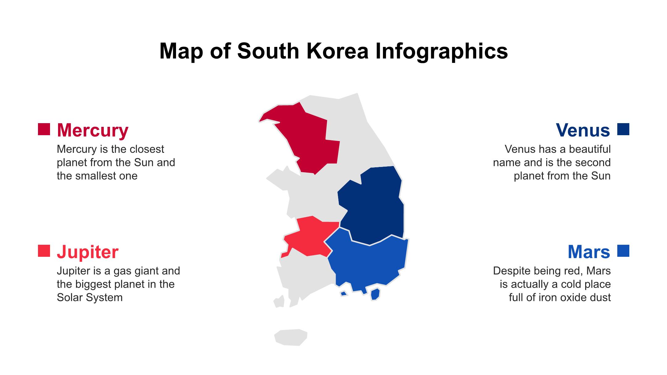 Slide template | Download documents in all fields