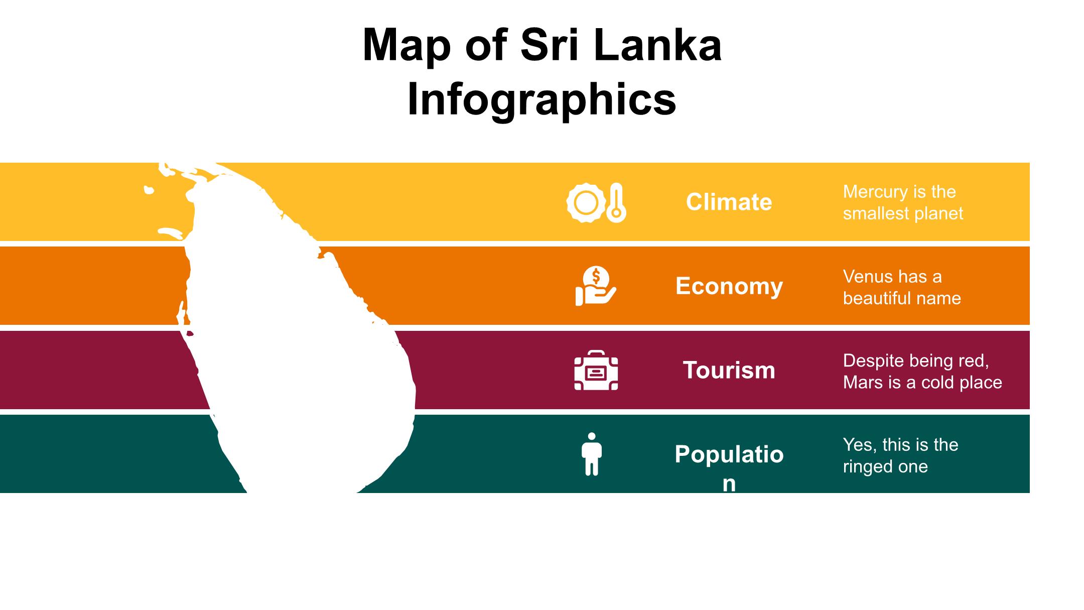 Slide template | Download documents in all fields