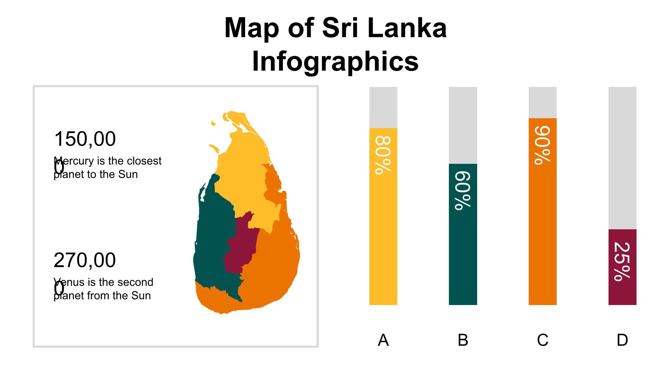 Slide template | Download documents in all fields