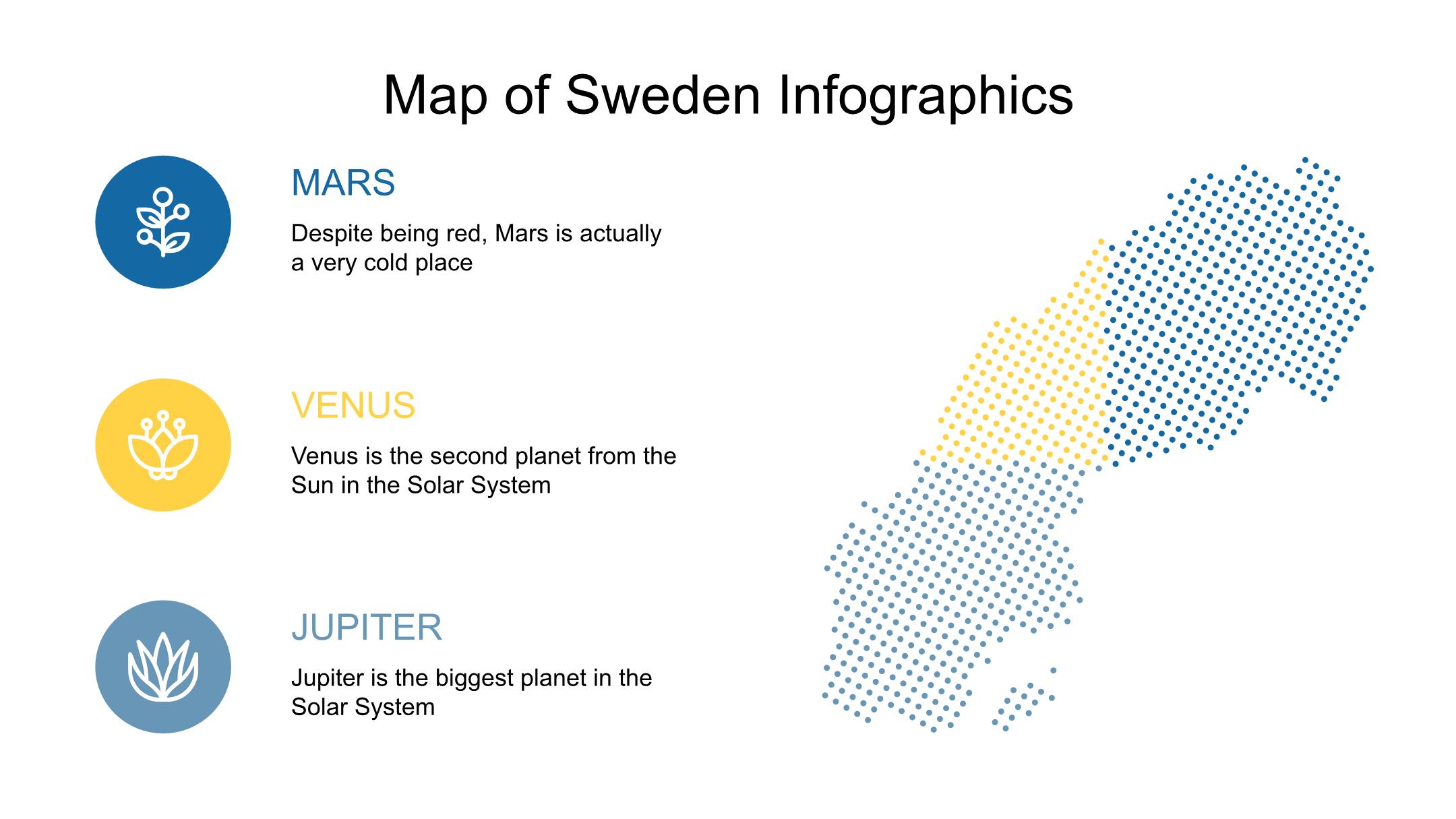 Slide template | Download documents in all fields