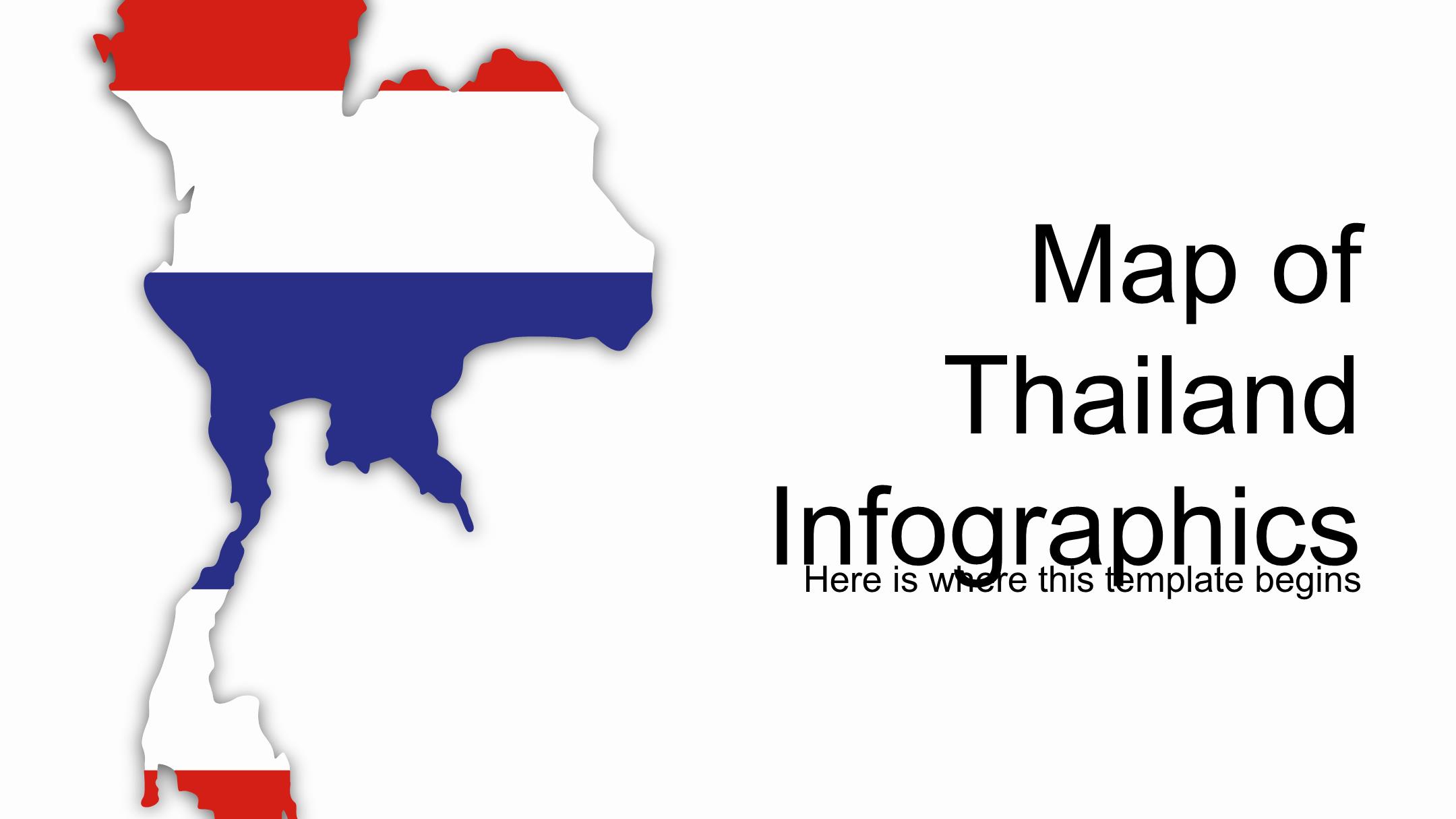 Slide template | Download documents in all fields