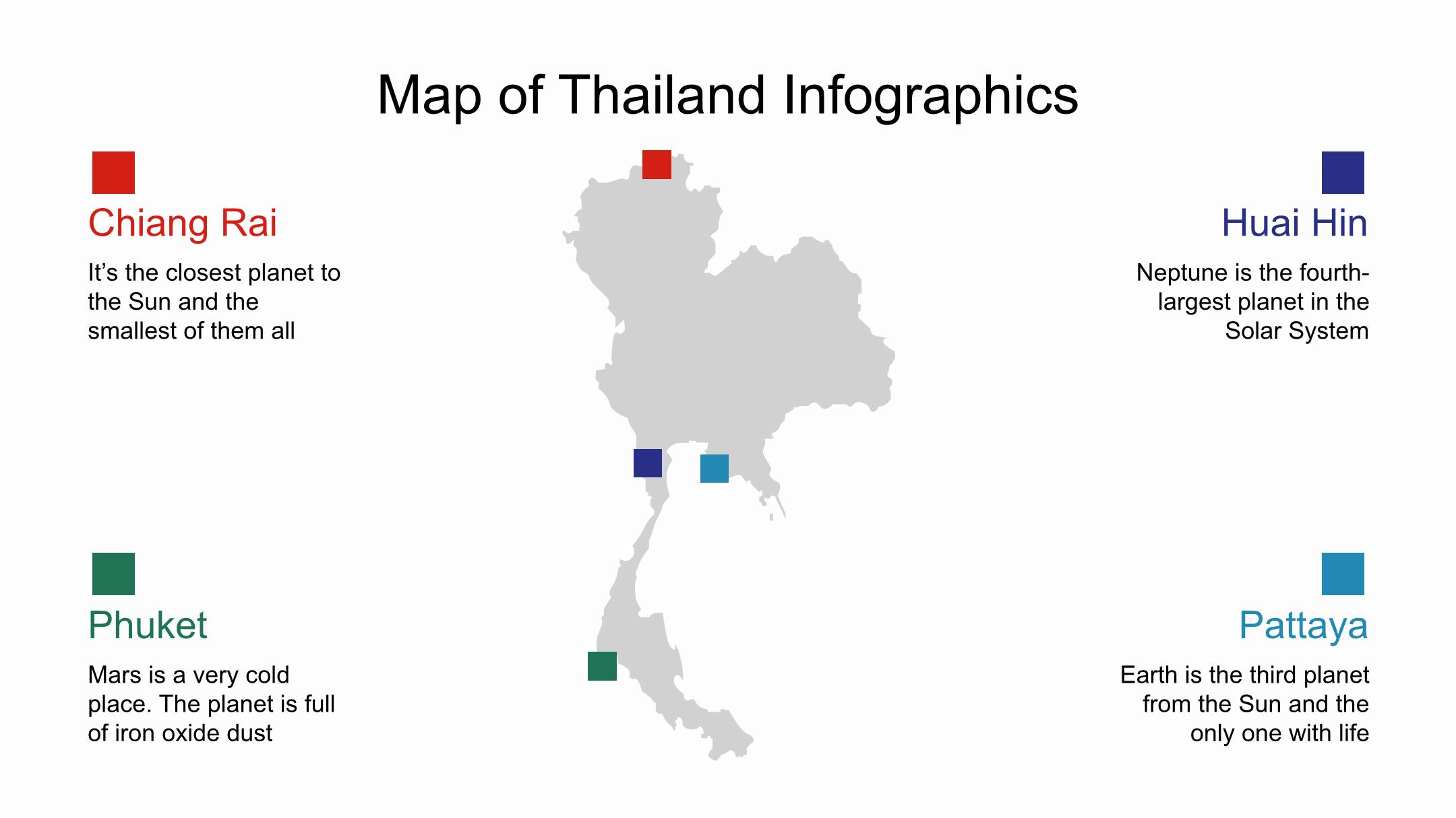 Slide template | Download documents in all fields