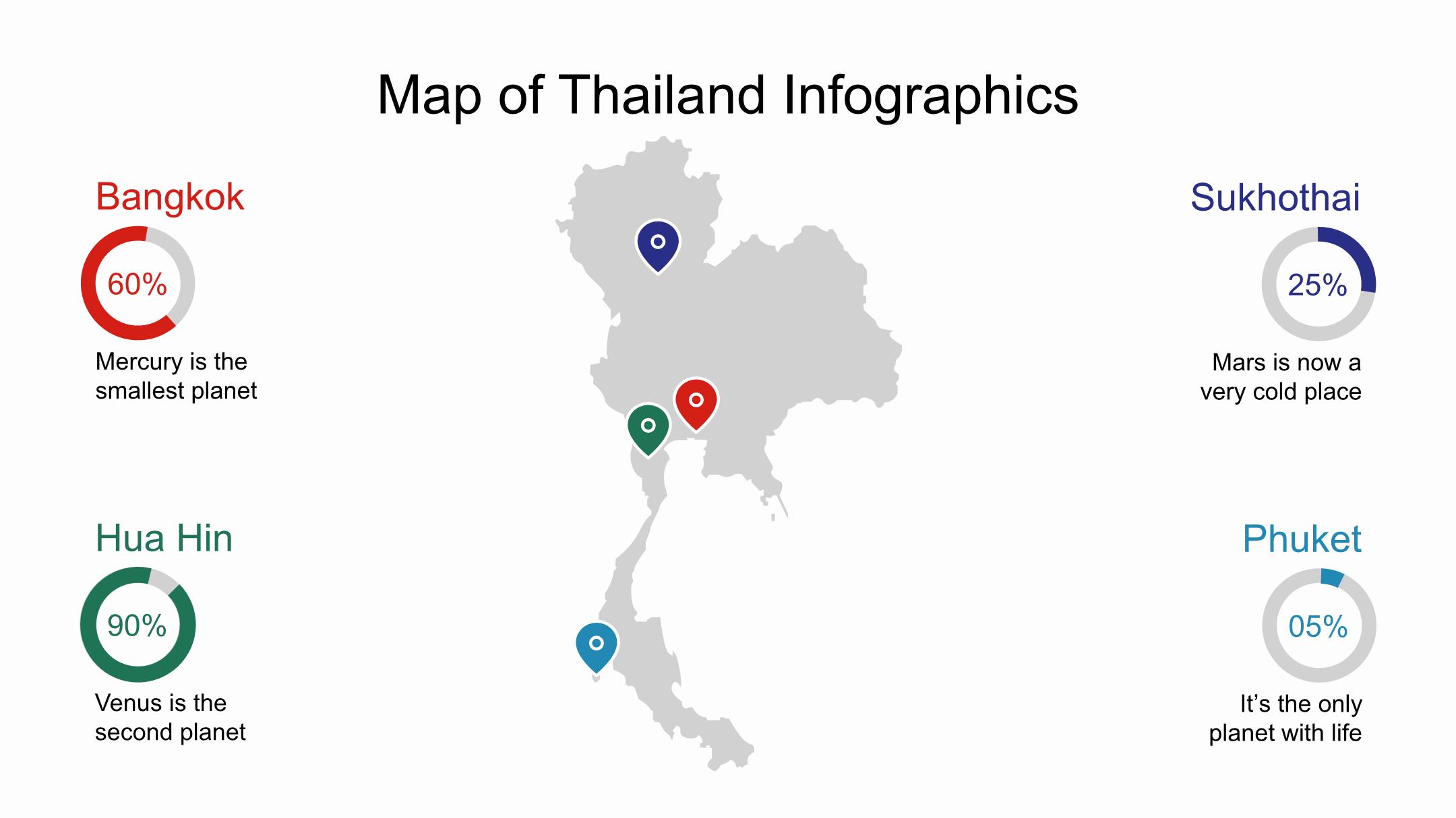 Slide template | Download documents in all fields