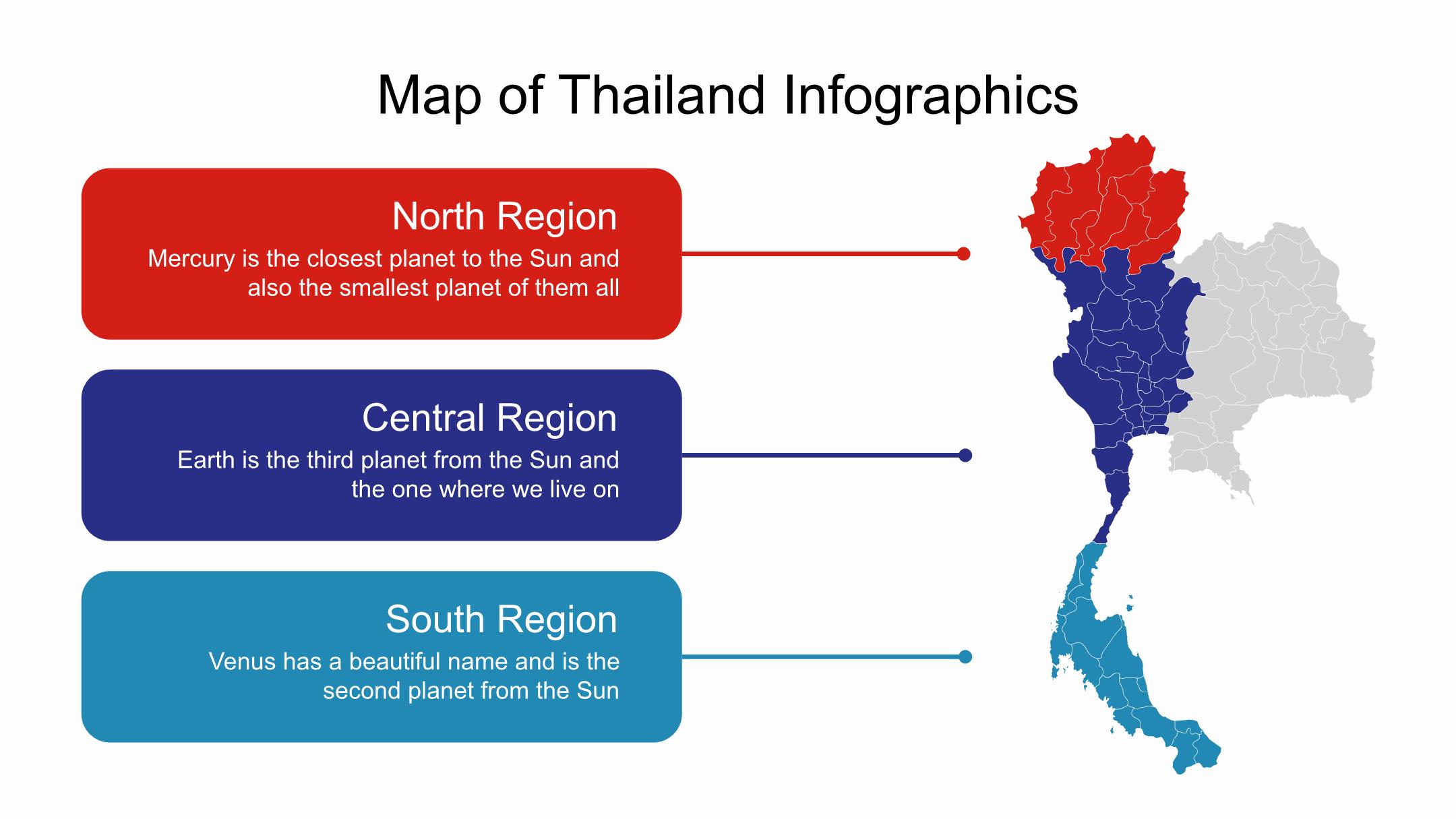 Slide template | Download documents in all fields