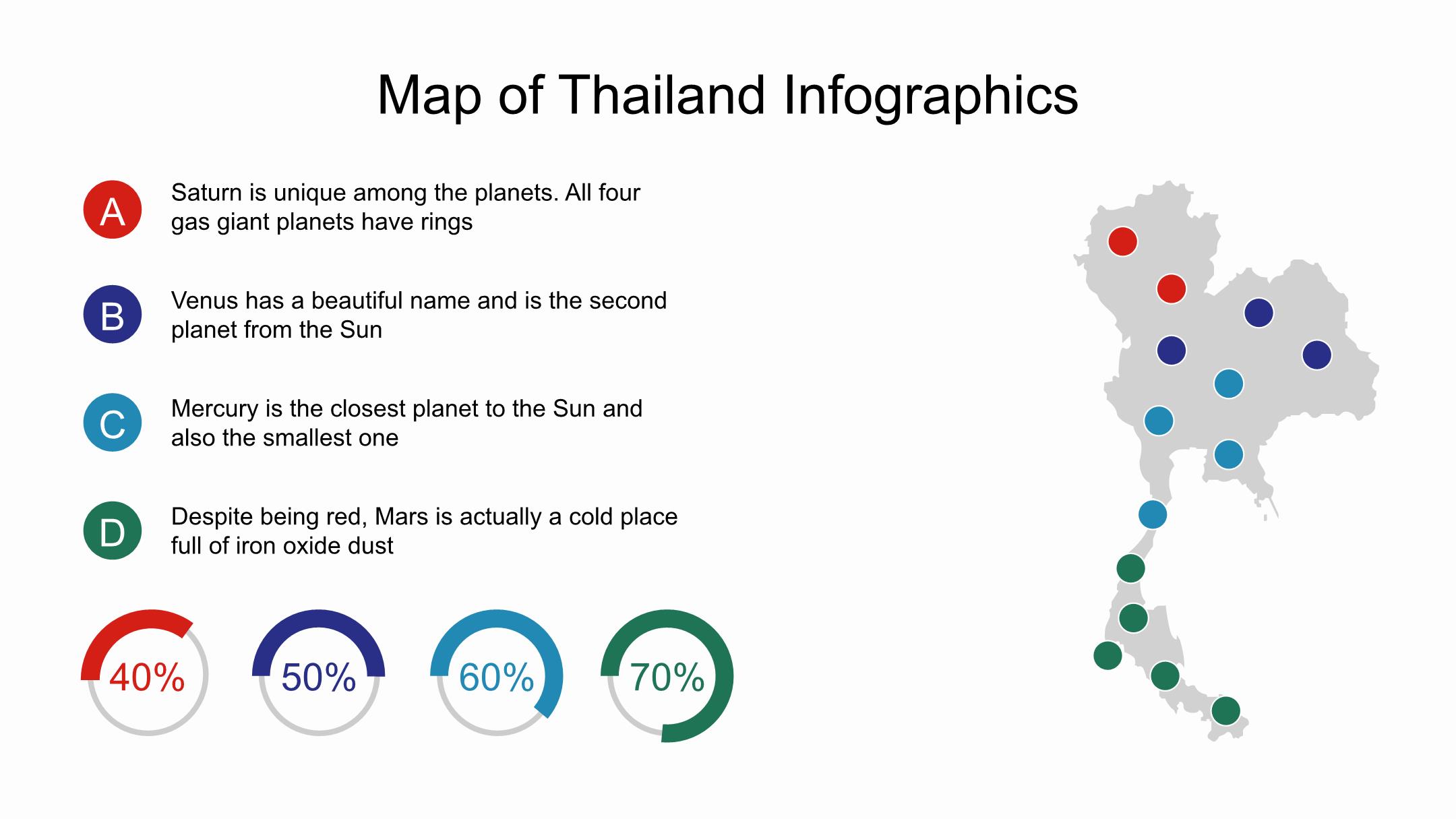 Slide template | Download documents in all fields