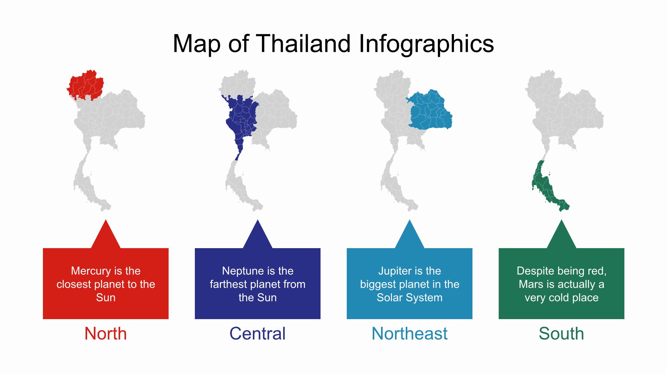 Slide template | Download documents in all fields