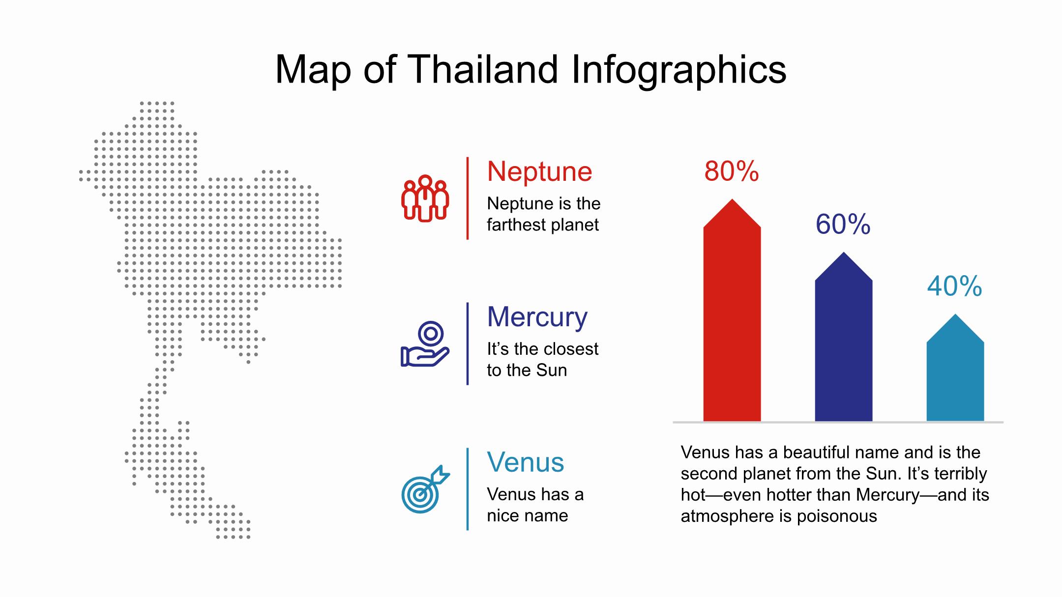 Slide template | Download documents in all fields
