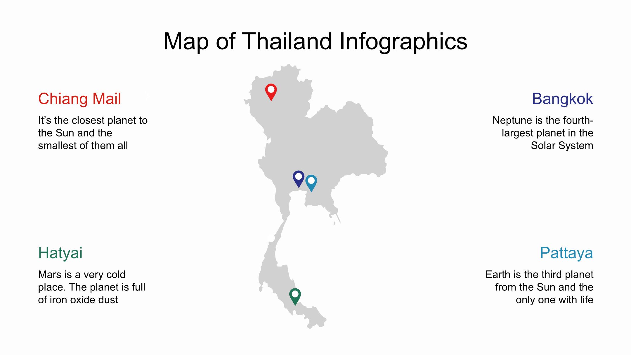 Slide template | Download documents in all fields