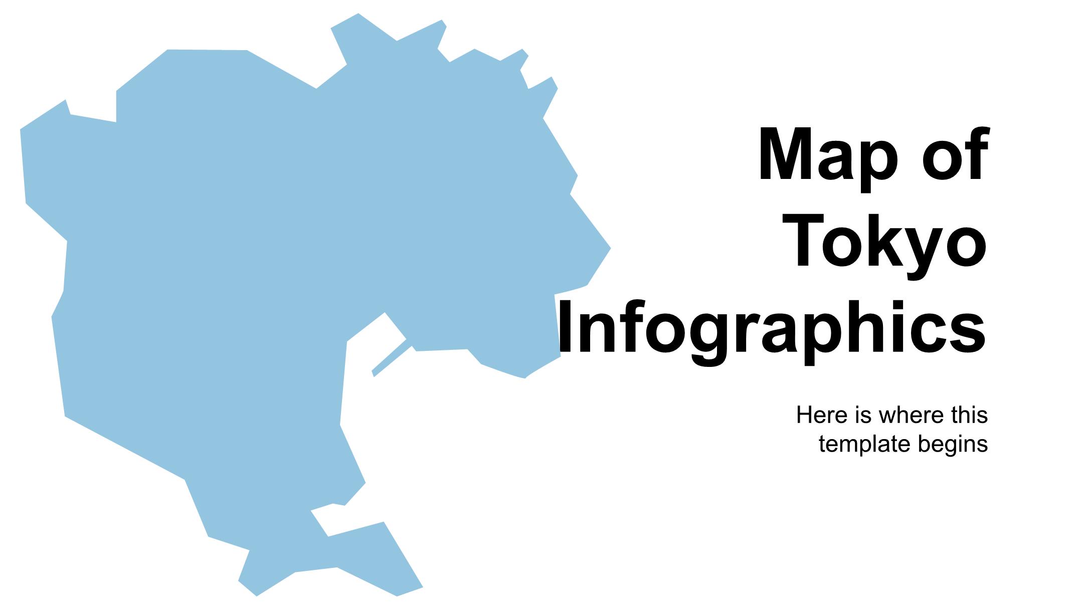 Slide template | Download documents in all fields
