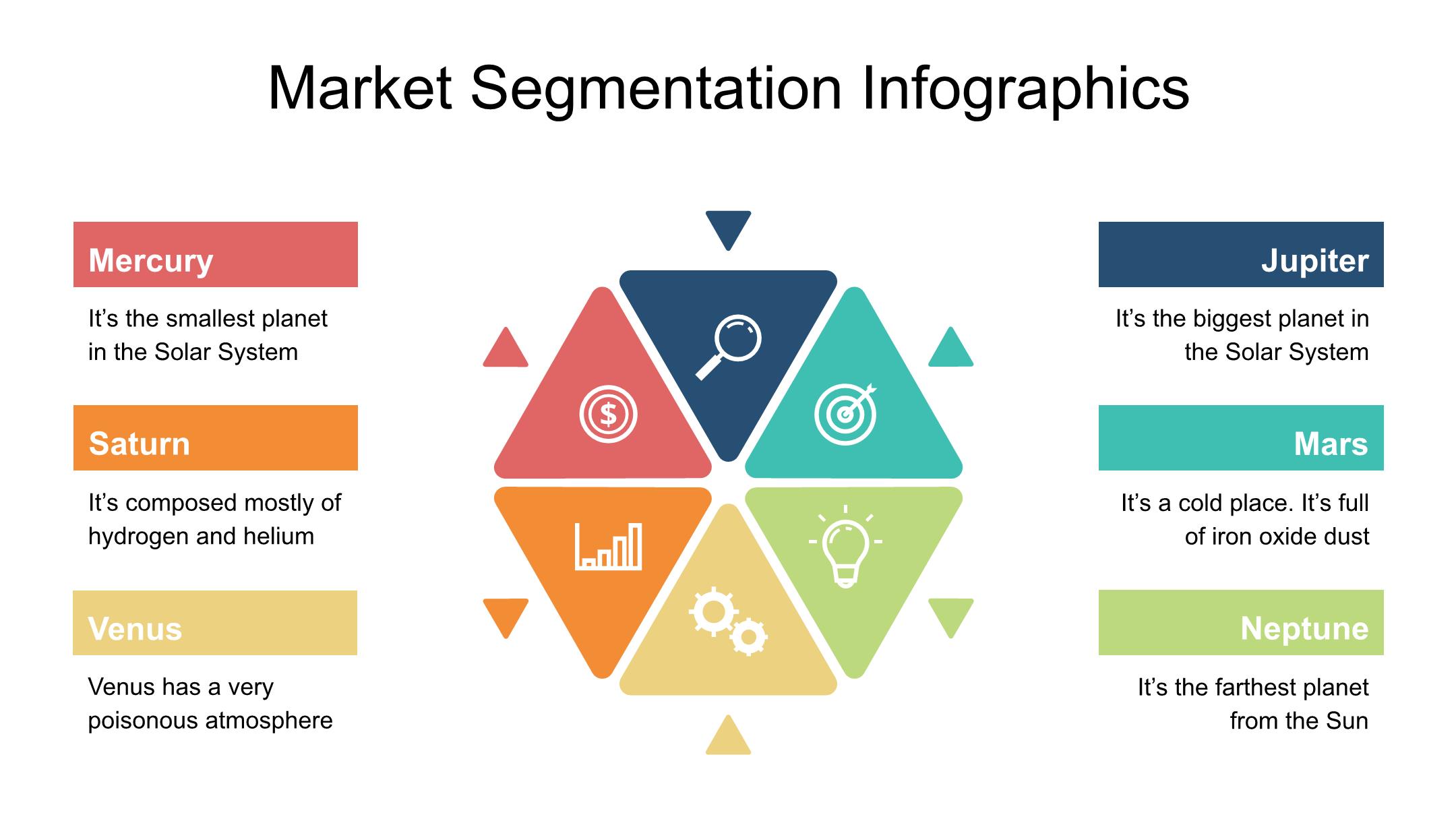 Slide template | Download documents in all fields