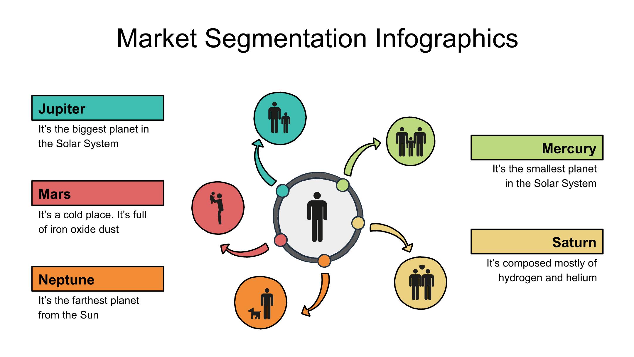 Slide template | Download documents in all fields