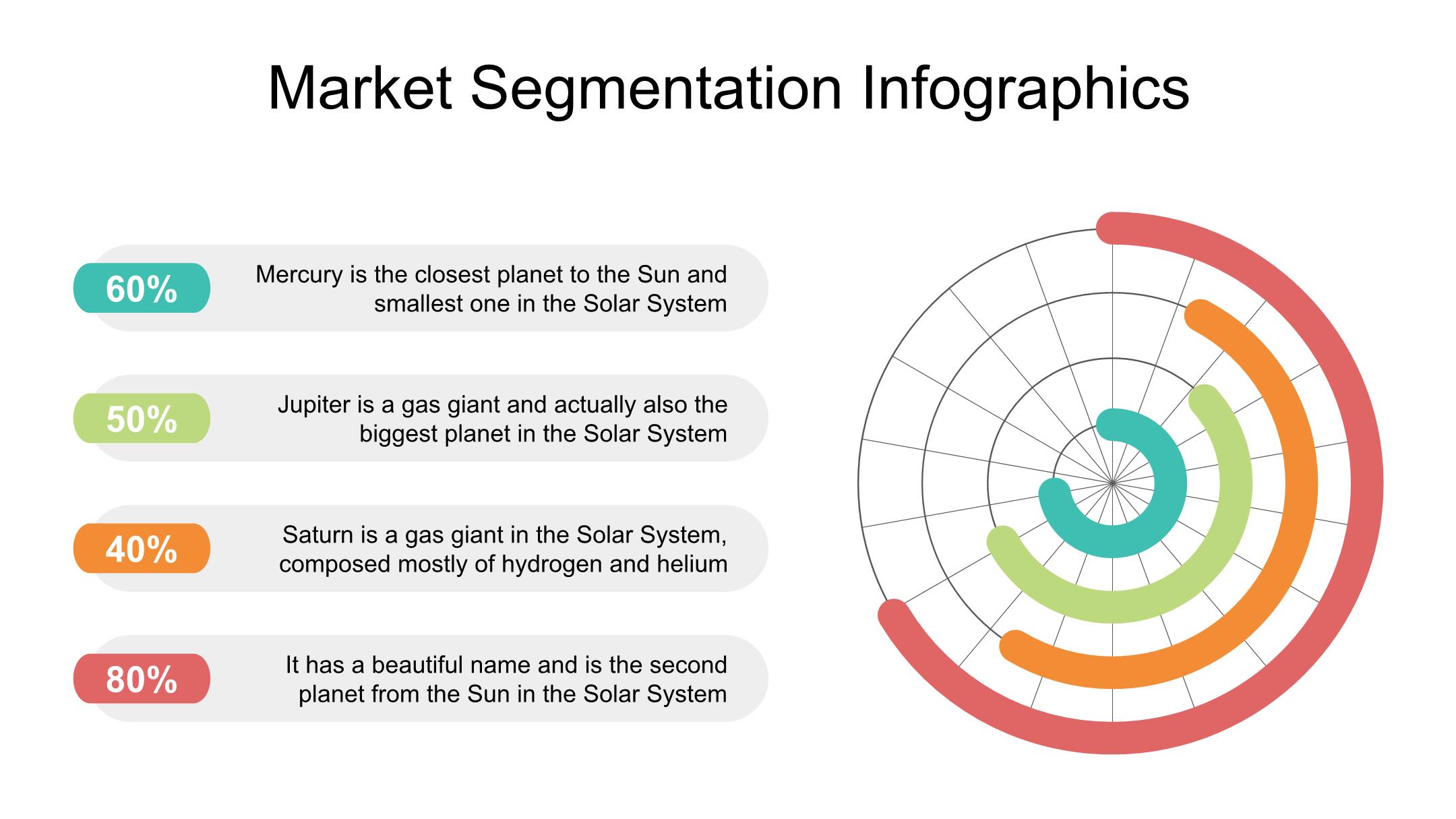 Slide template | Download documents in all fields