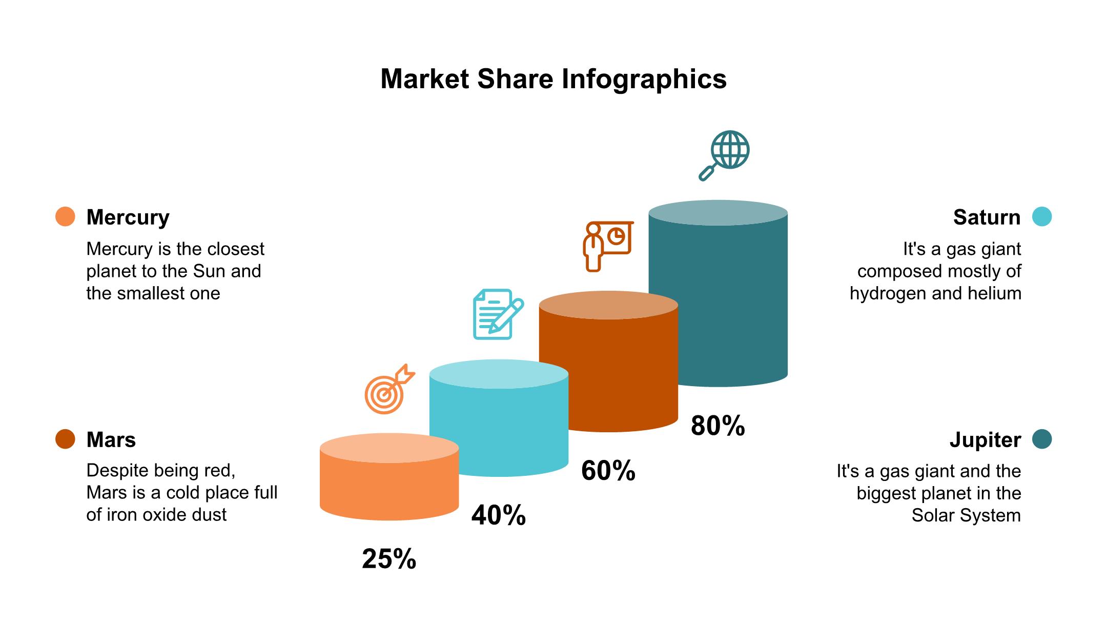 Slide template | Download documents in all fields