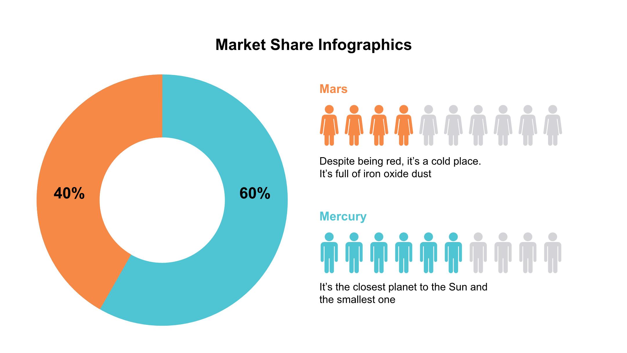 Slide template | Download documents in all fields