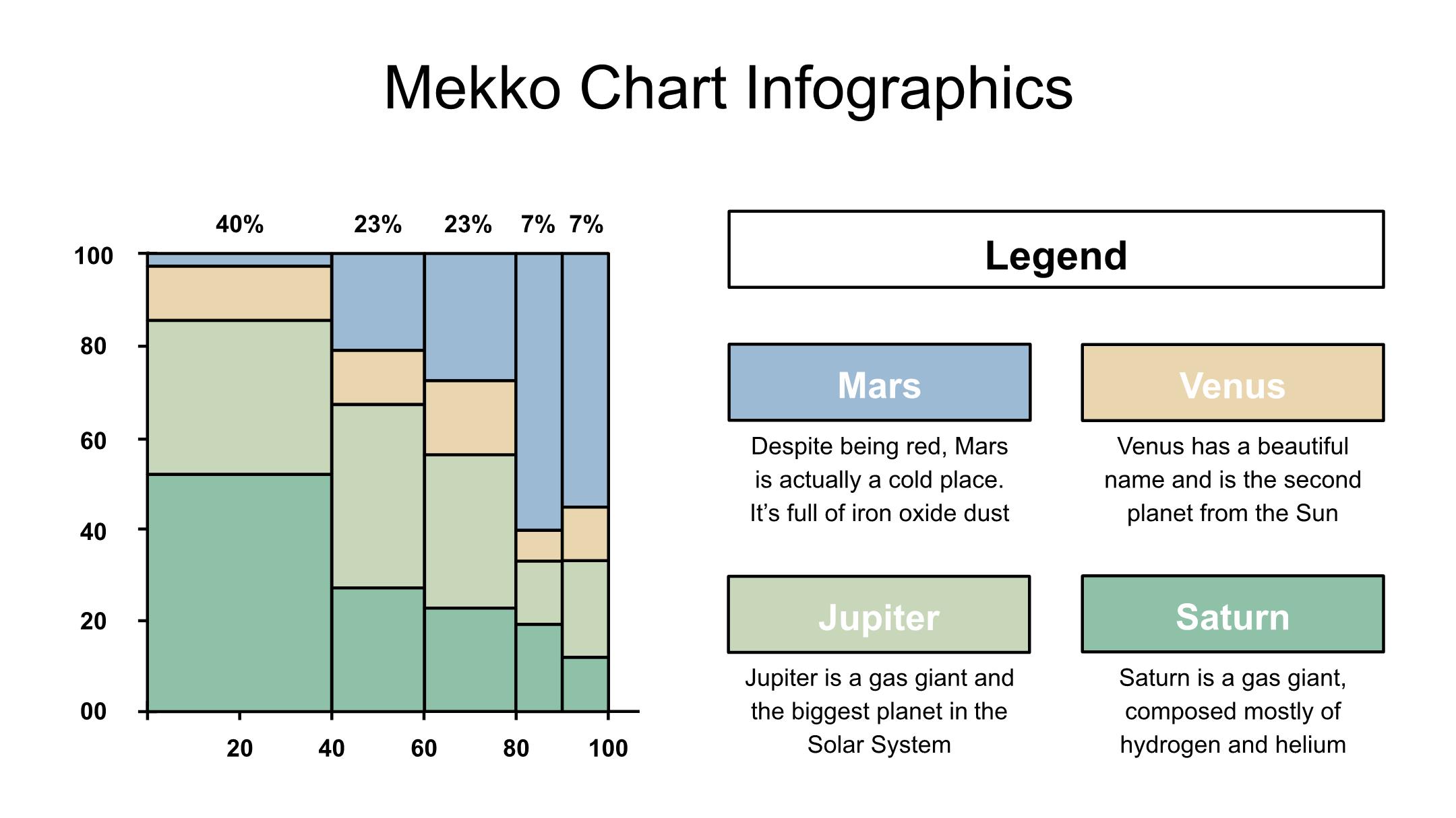 Slide template | Download documents in all fields