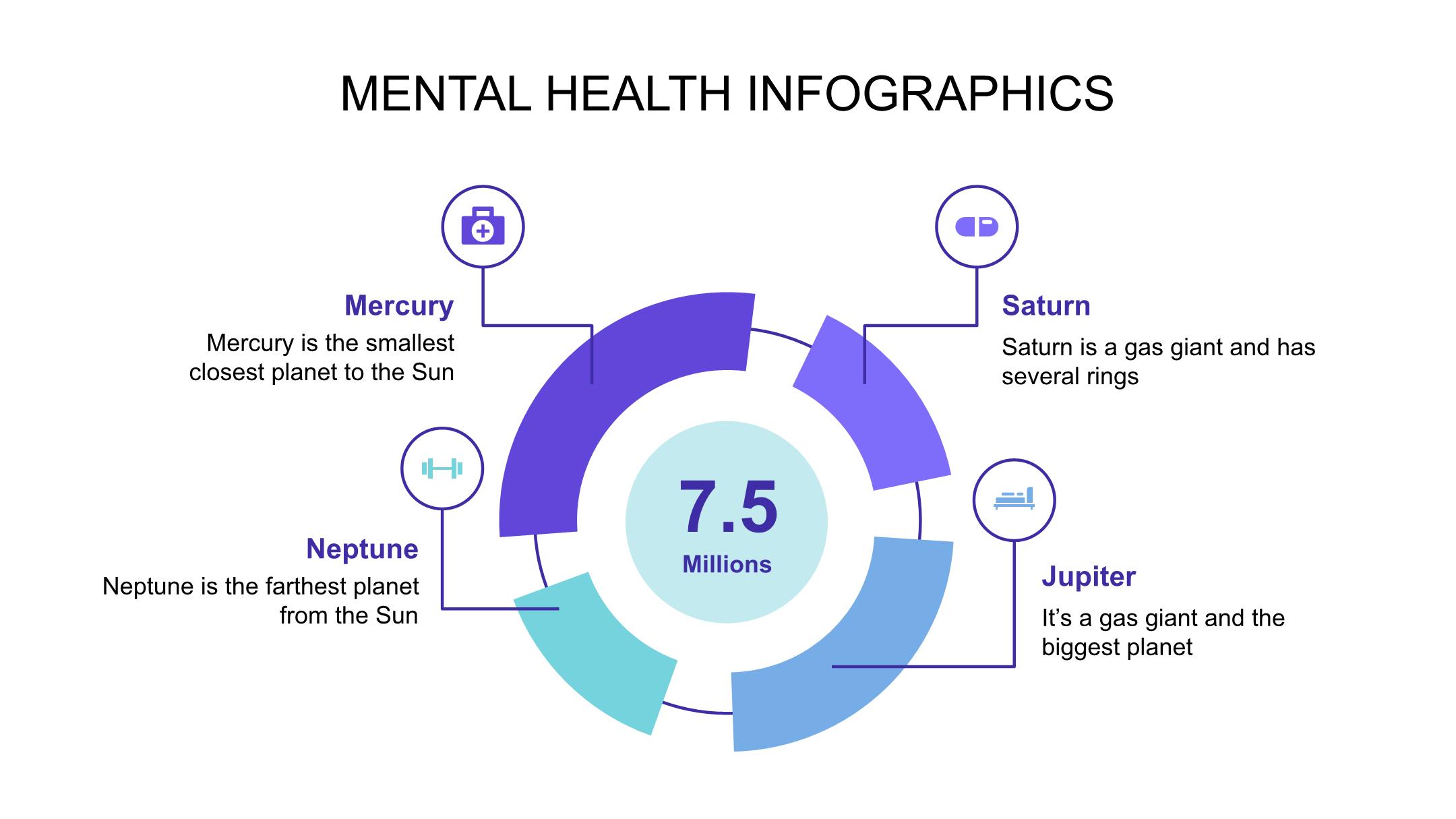 Slide template | Download documents in all fields