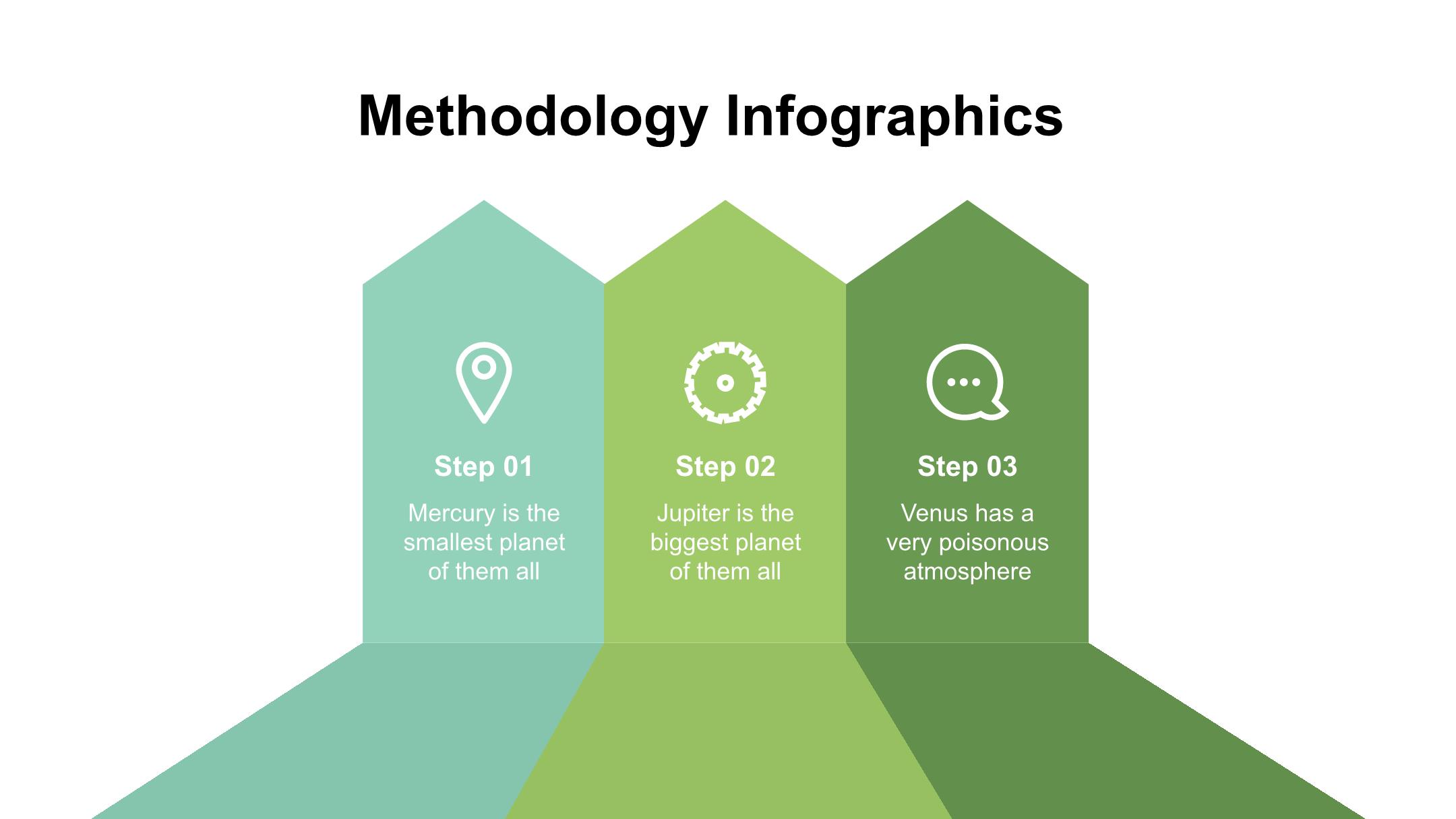 Slide template | Download documents in all fields