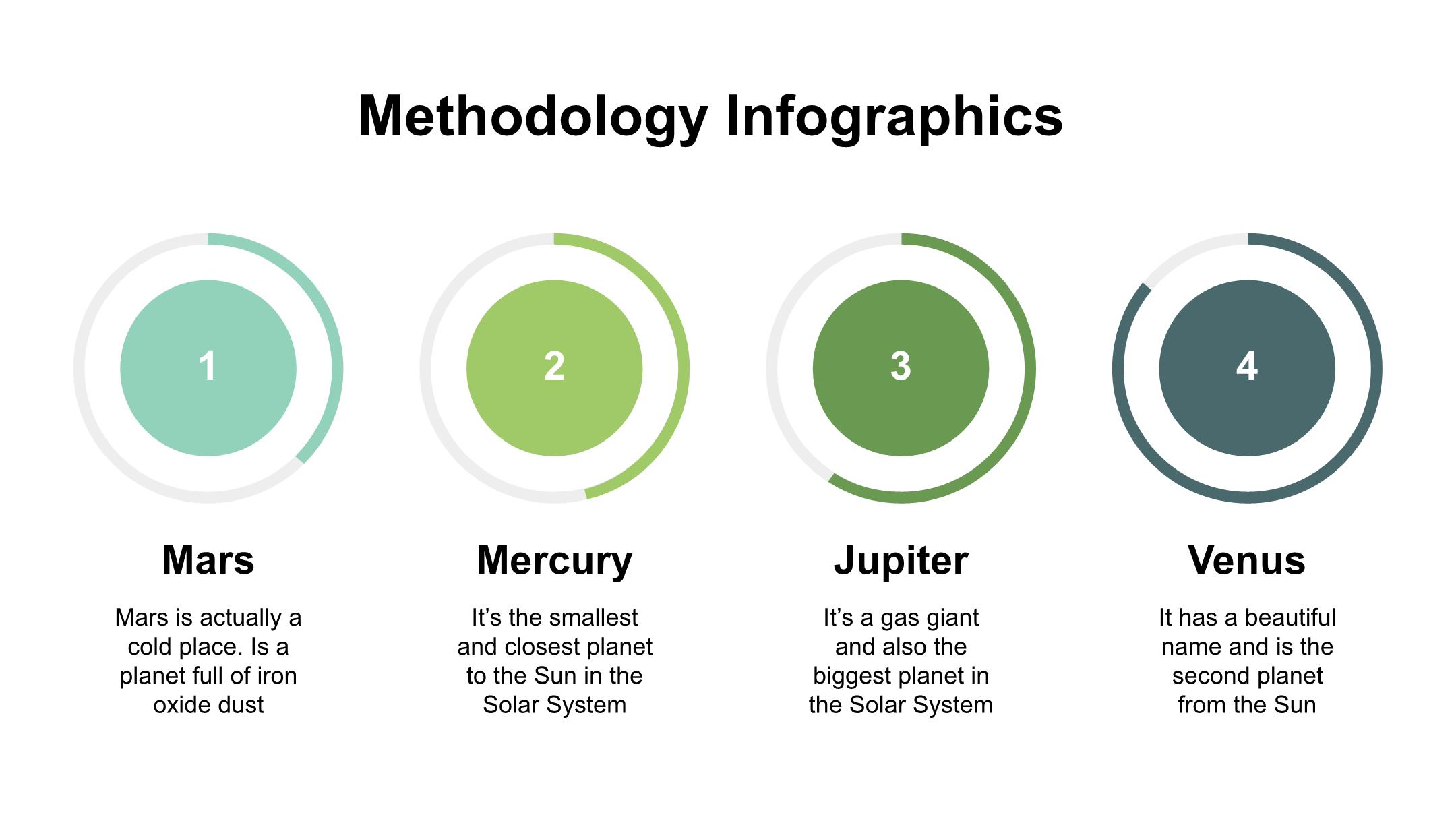 Slide template | Download documents in all fields