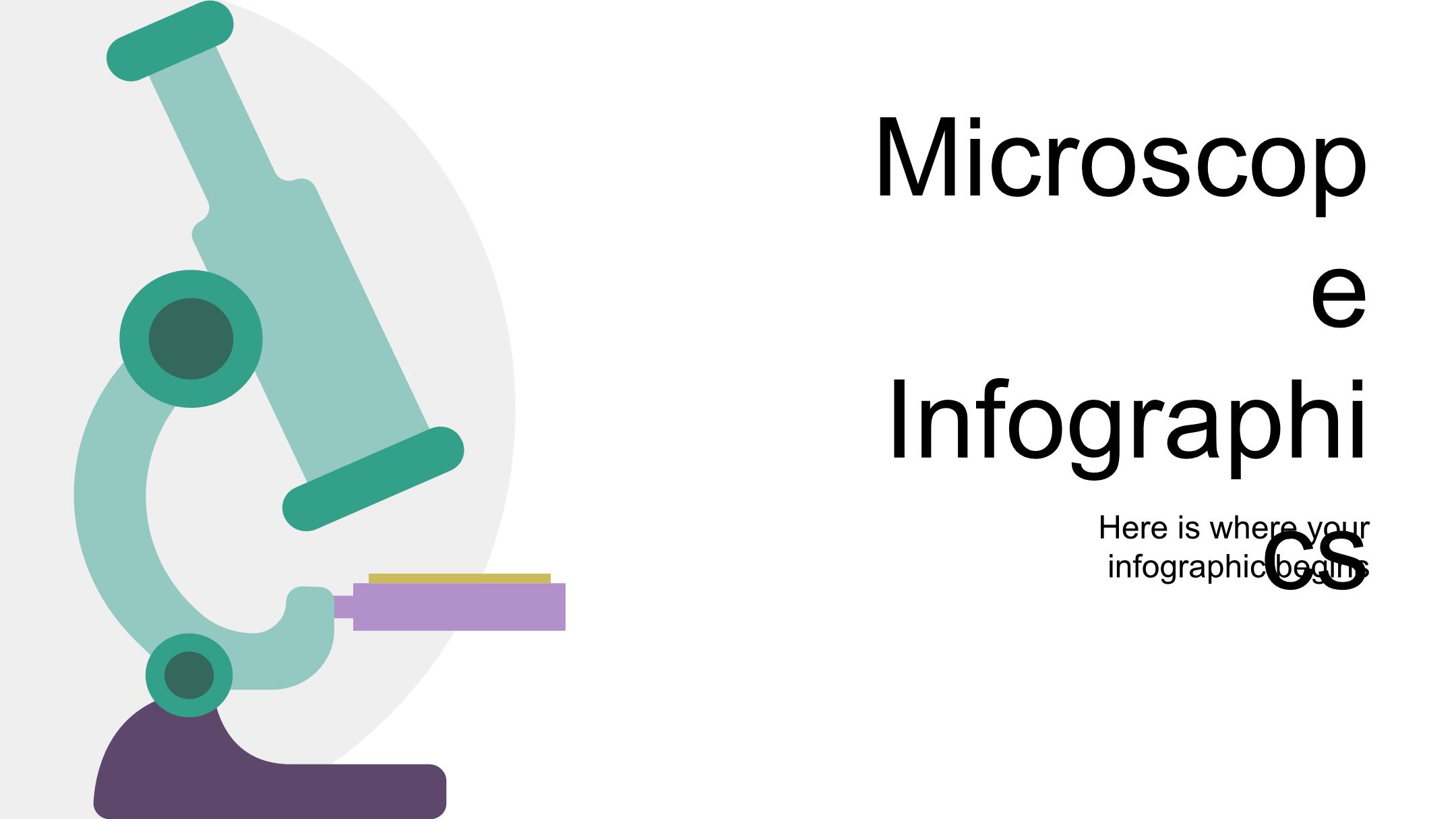 Slide template | Download documents in all fields