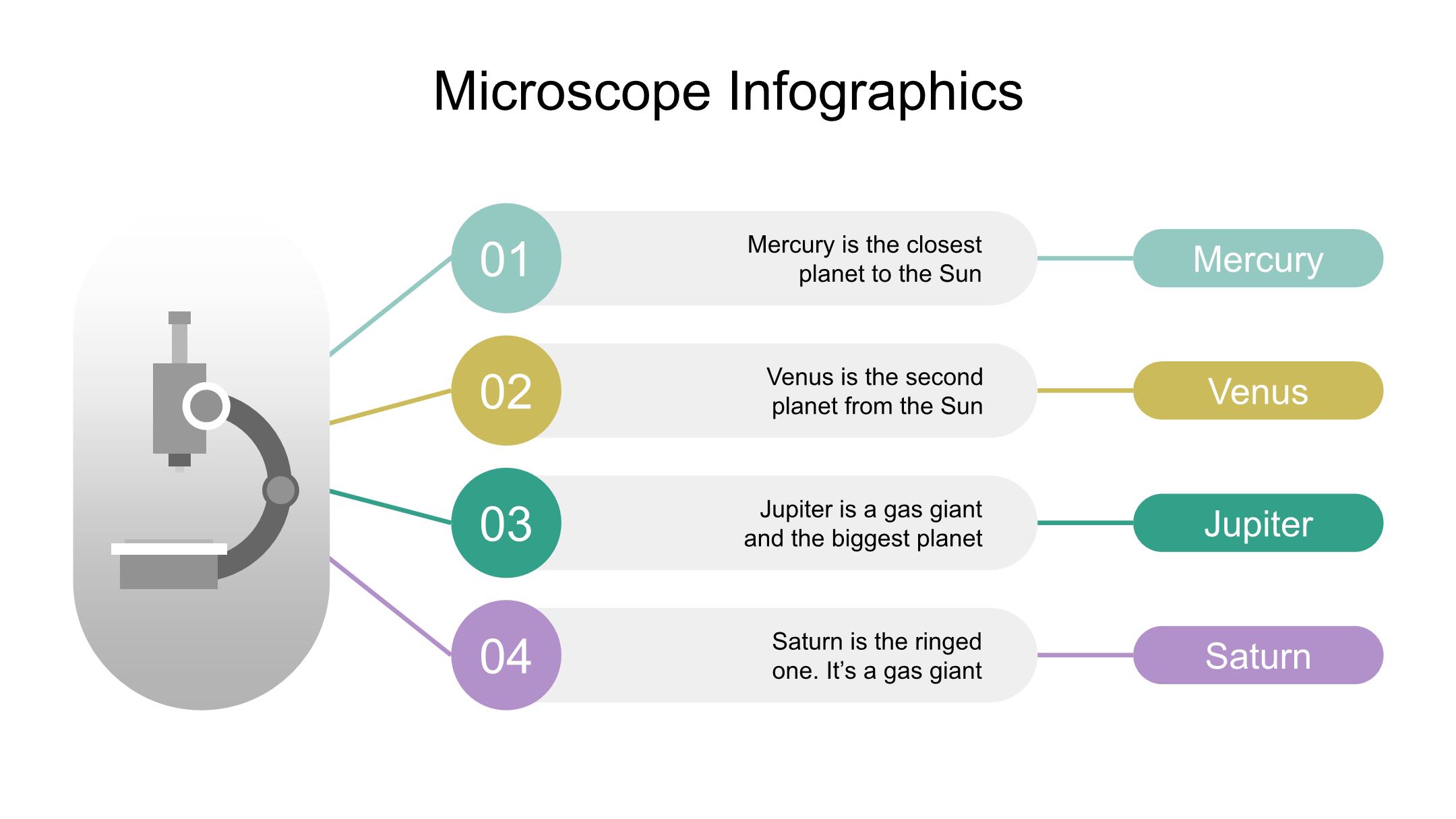Slide template | Download documents in all fields