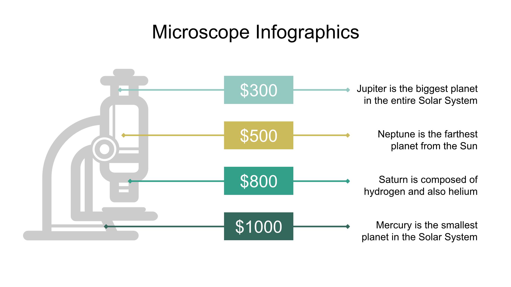 Slide template | Download documents in all fields