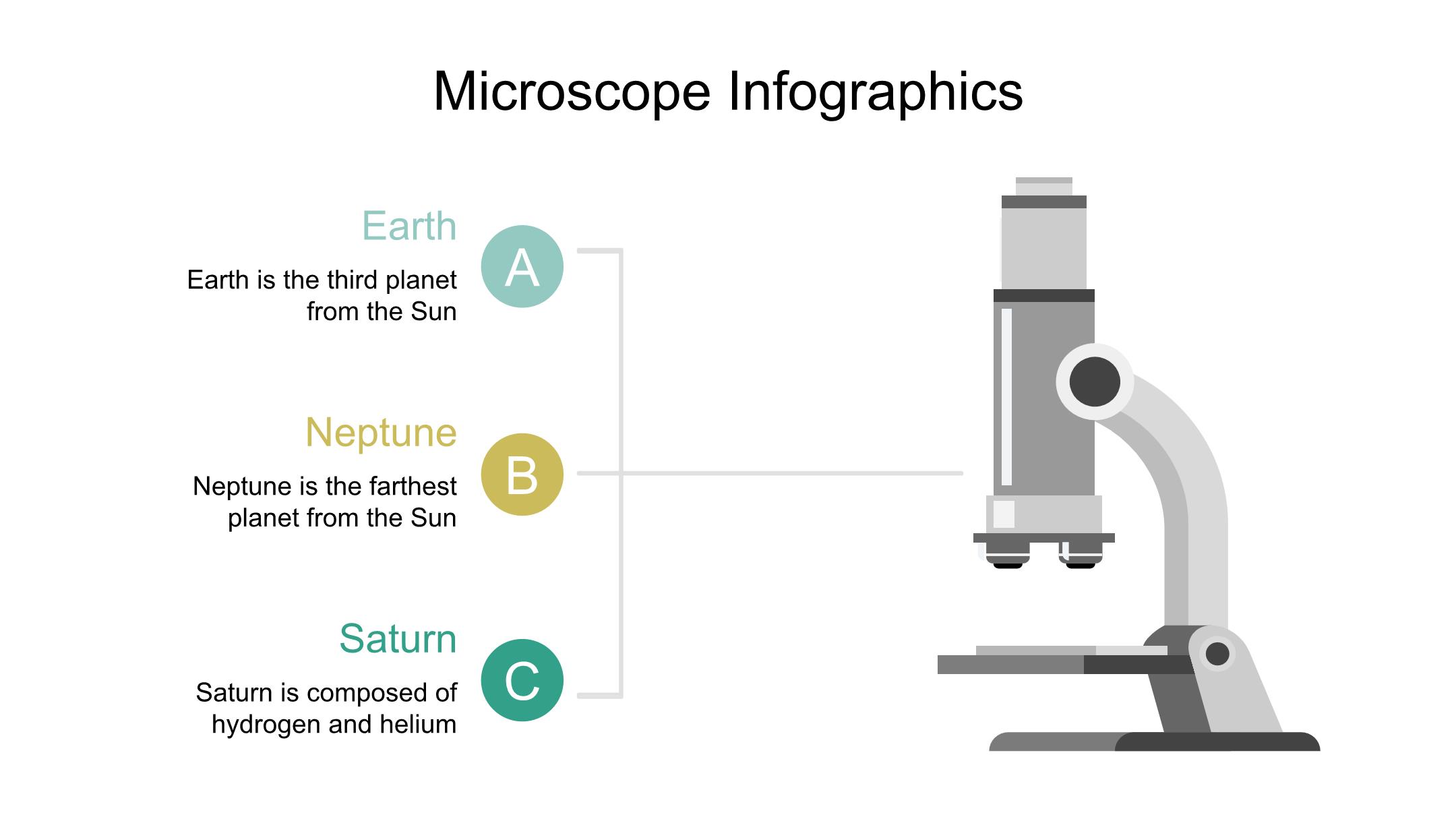 Slide template | Download documents in all fields