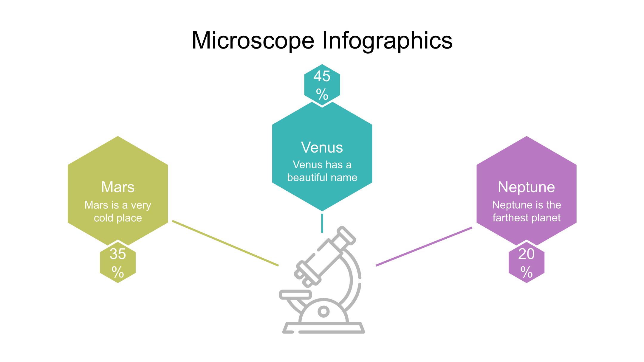 Slide template | Download documents in all fields