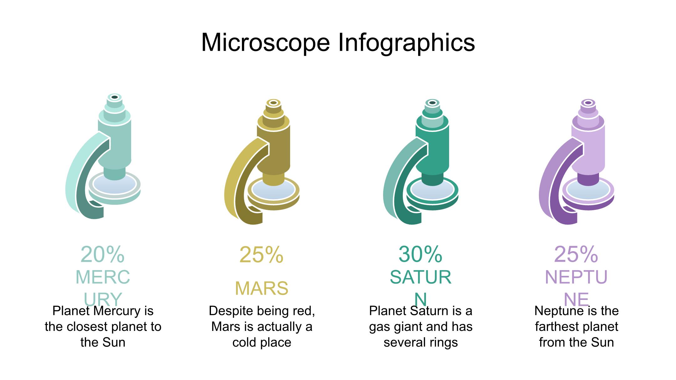 Slide template | Download documents in all fields