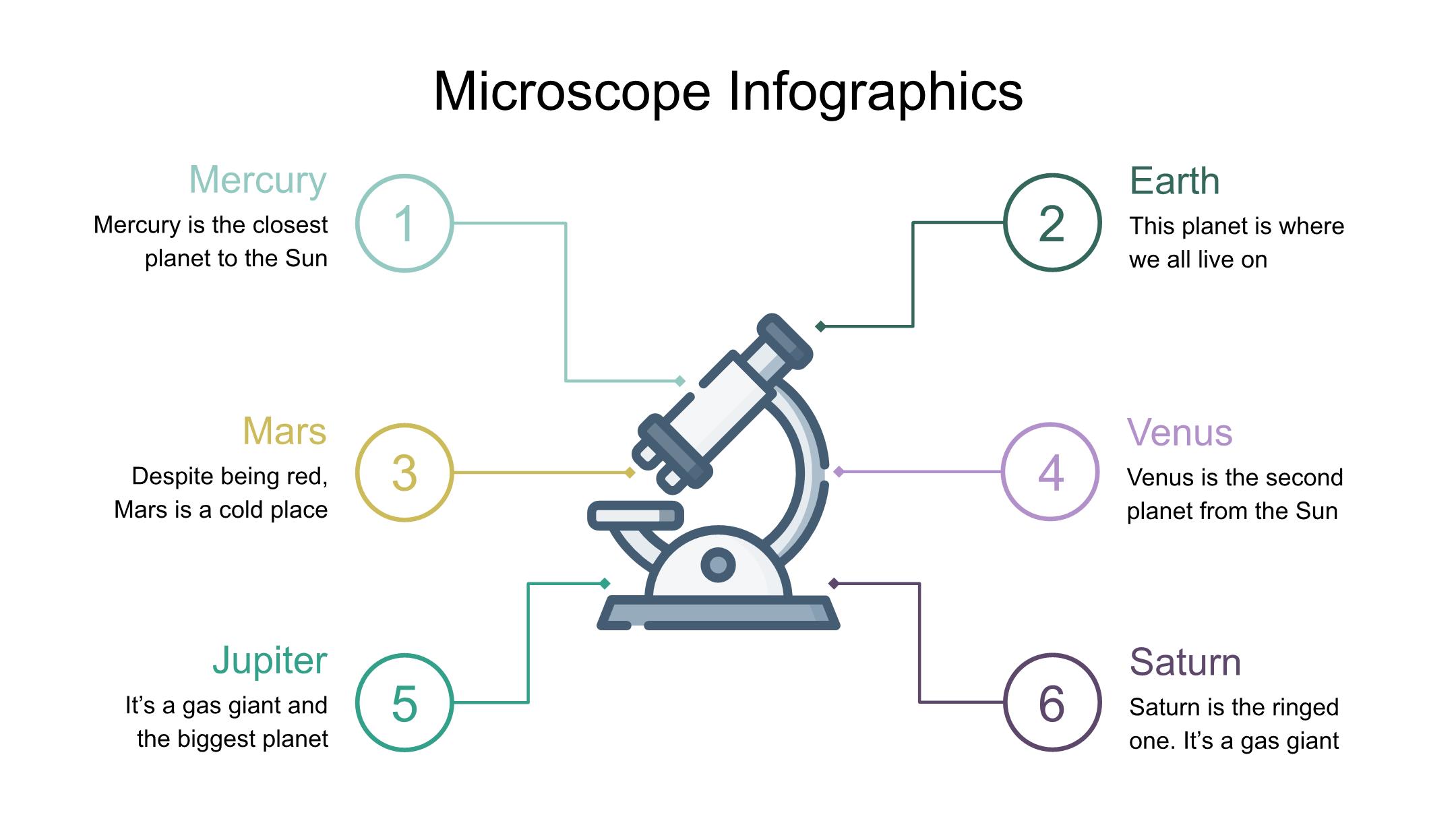 Slide template | Download documents in all fields