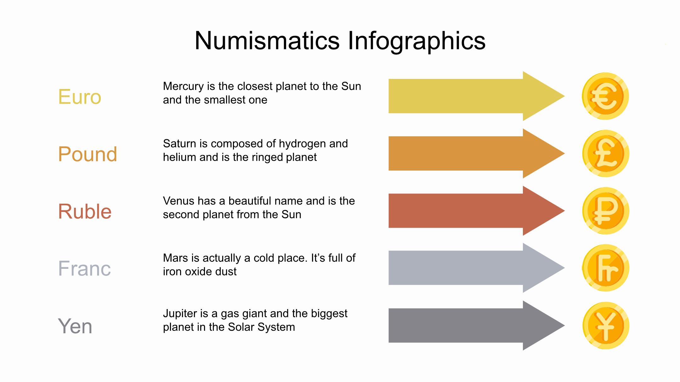 Slide template | Download documents in all fields