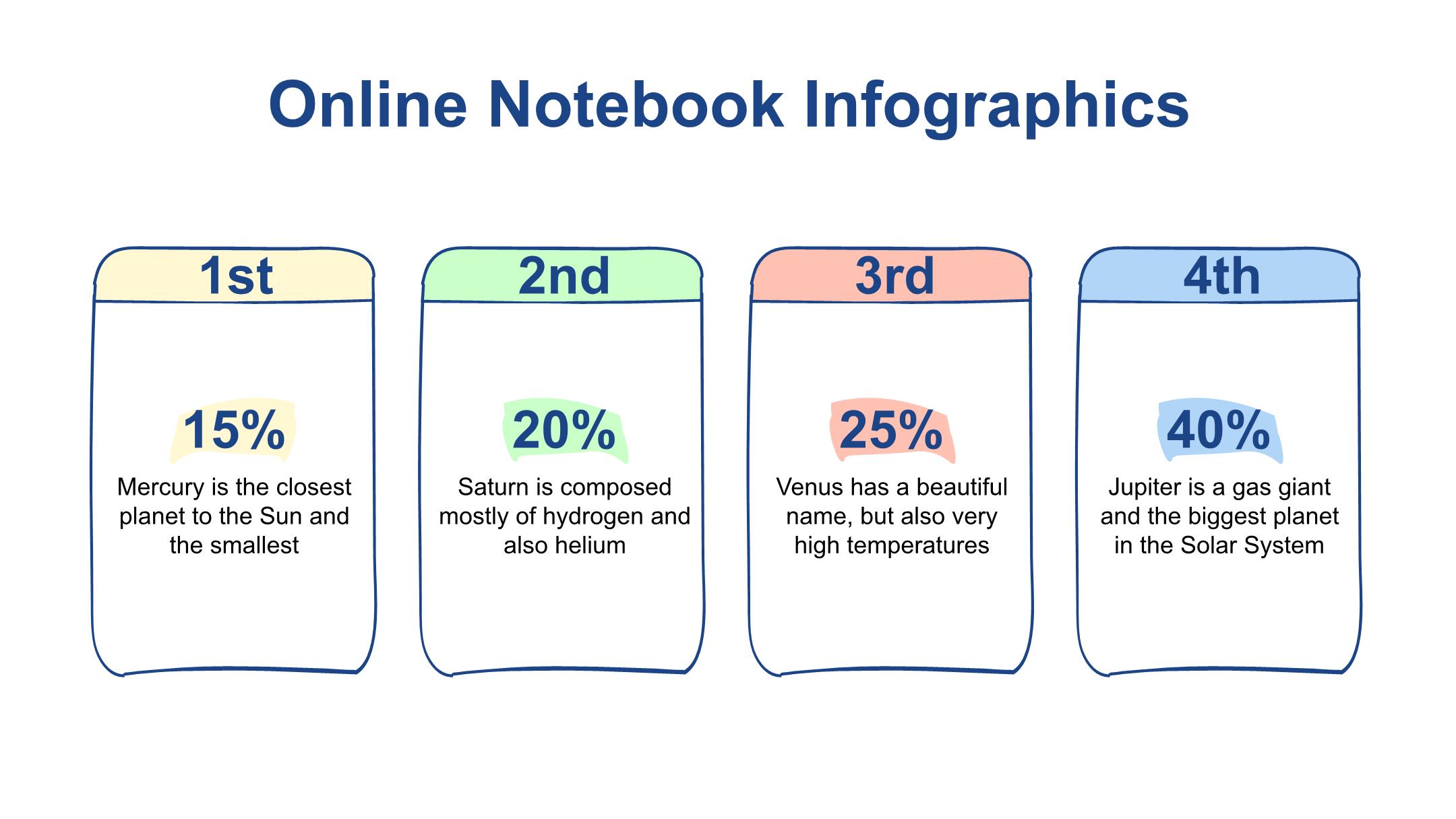 Slide template | Download documents in all fields