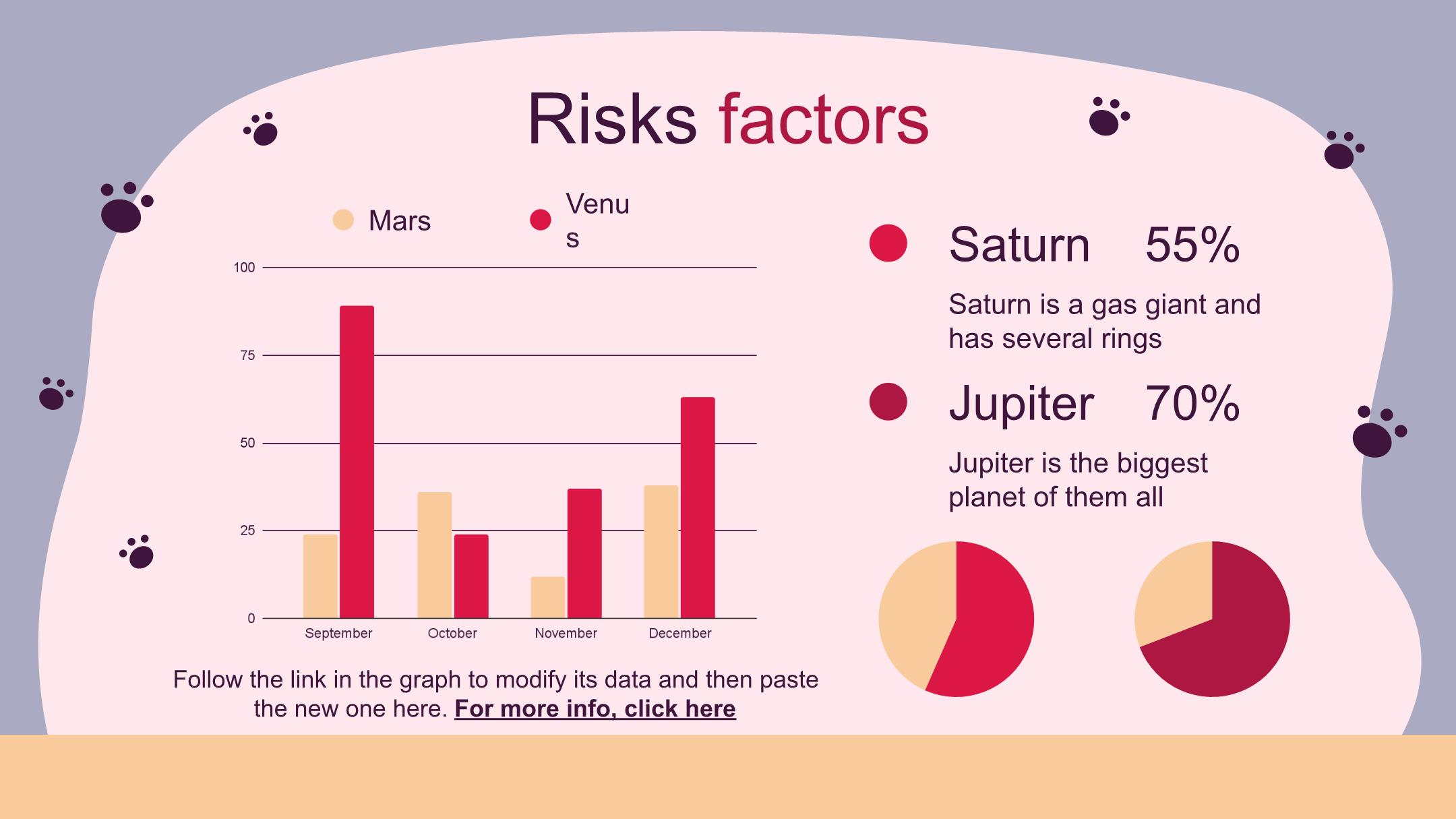 Slide template | Download documents in all fields