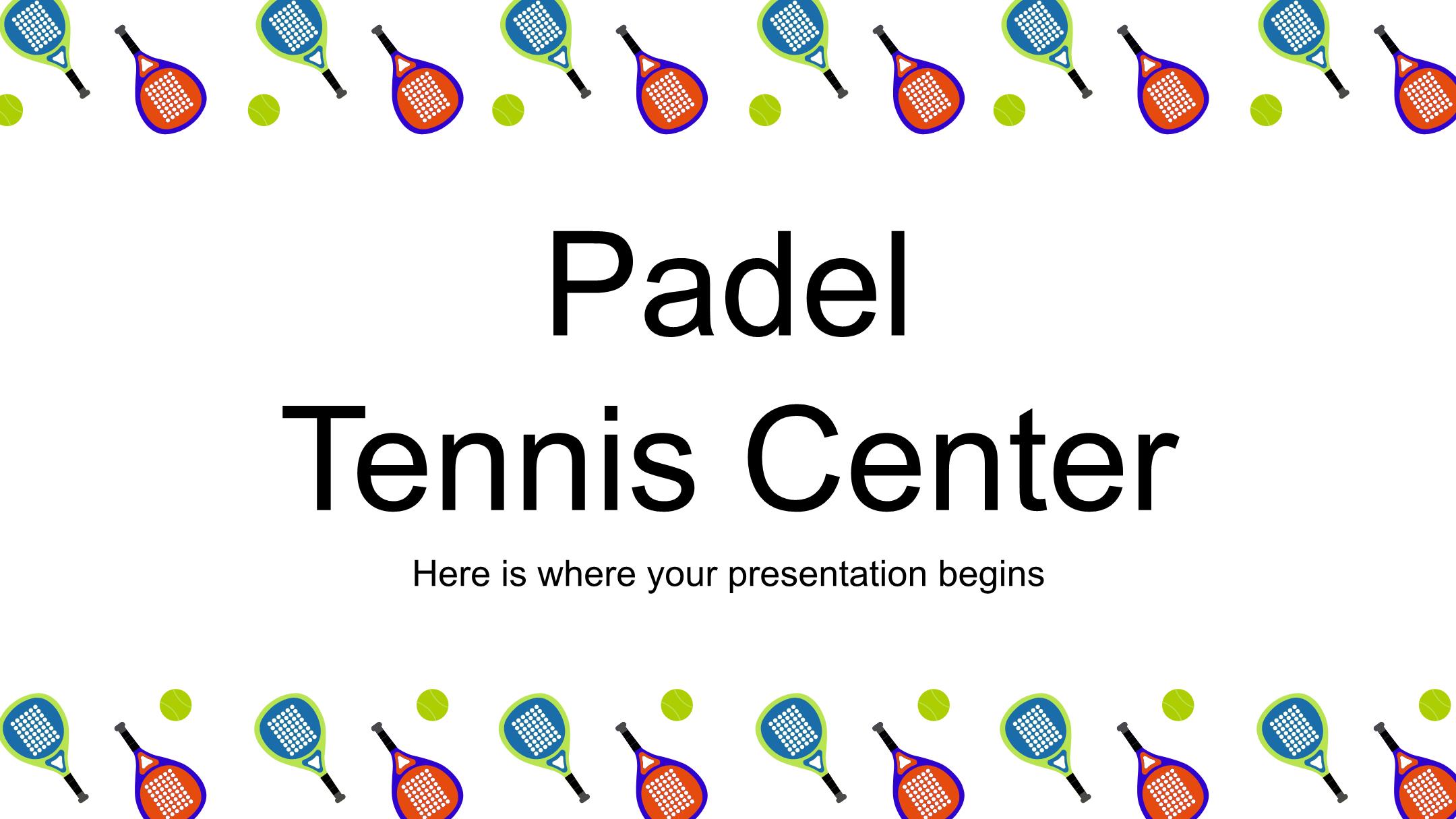 Slide template | Download documents in all fields