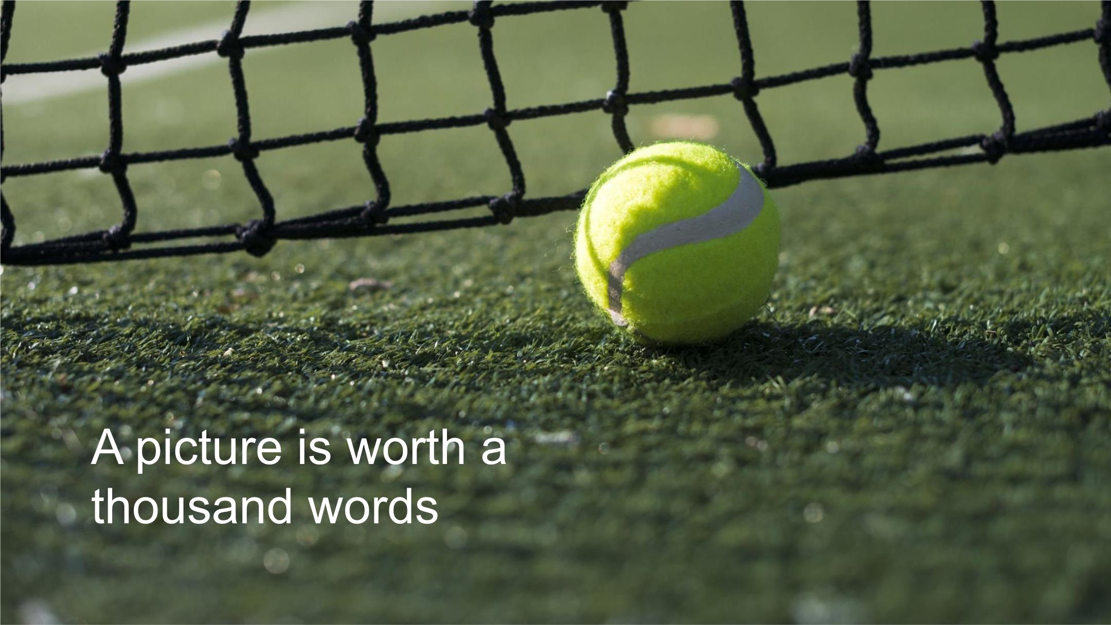 Slide template | Download documents in all fields