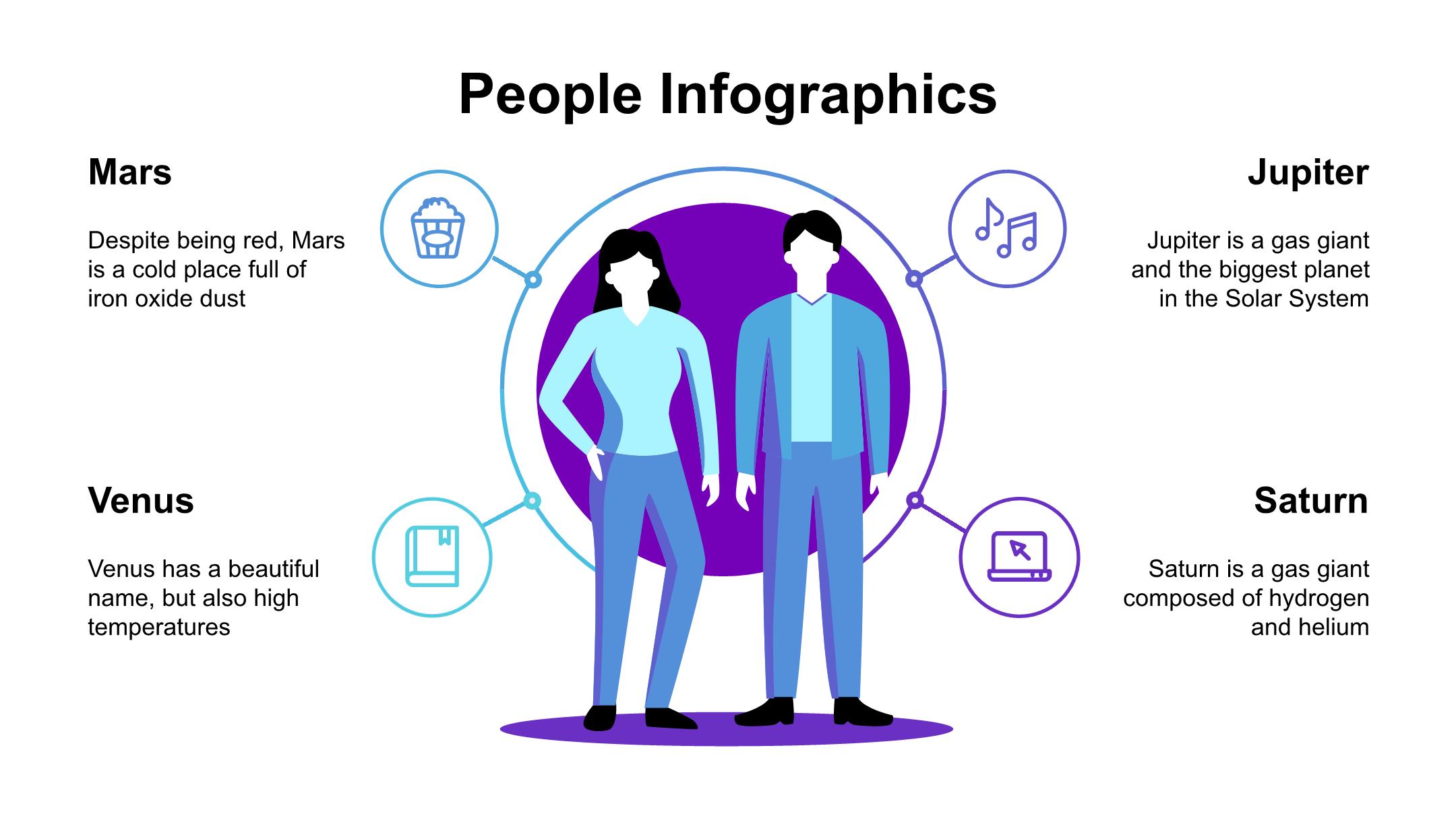 Slide template | Download documents in all fields