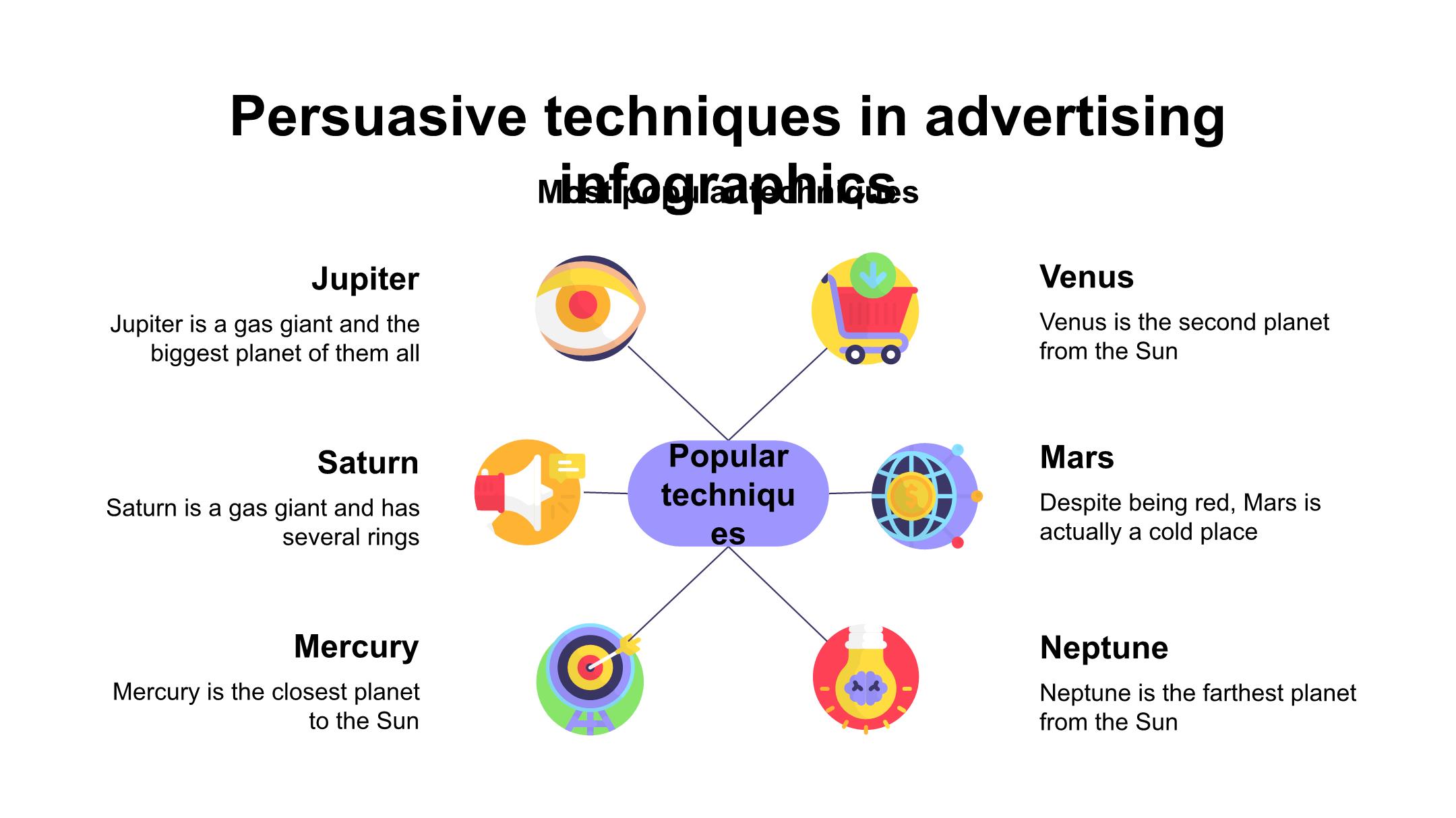 Slide template | Download documents in all fields