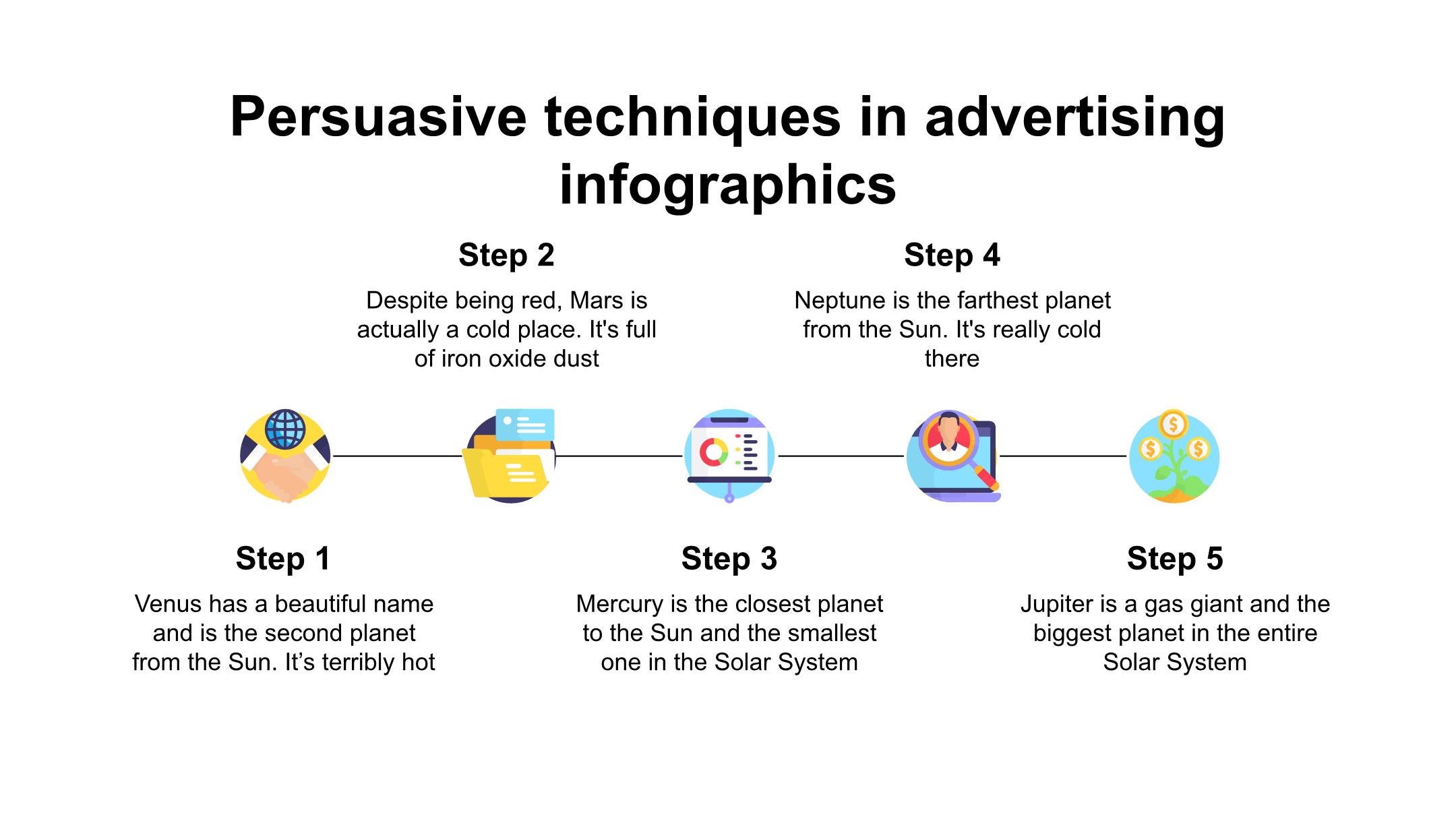 Slide template | Download documents in all fields