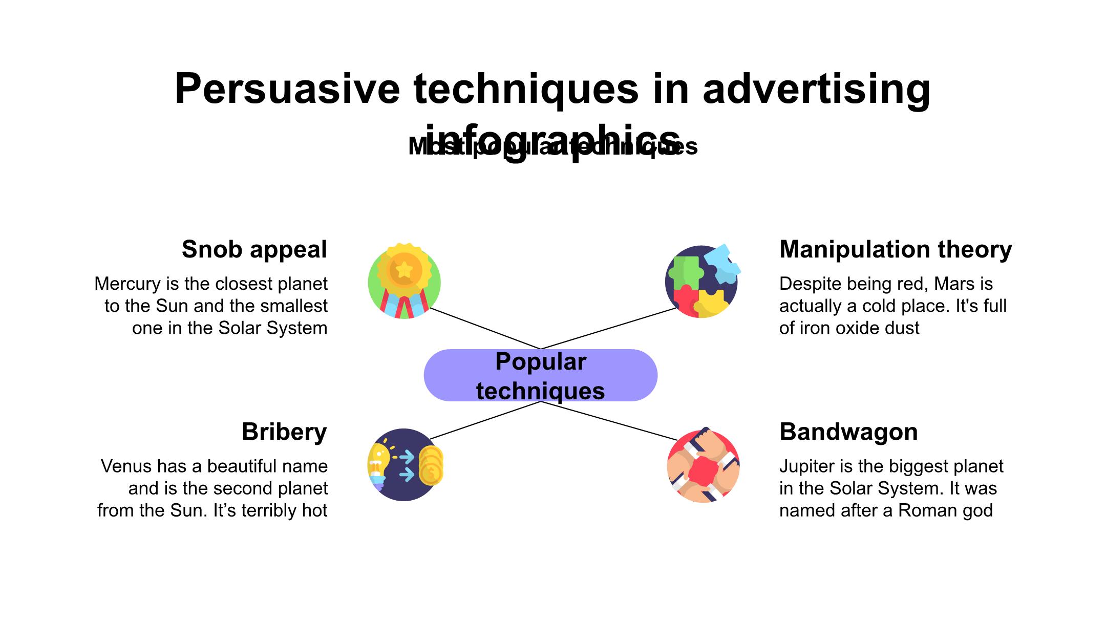 Slide template | Download documents in all fields