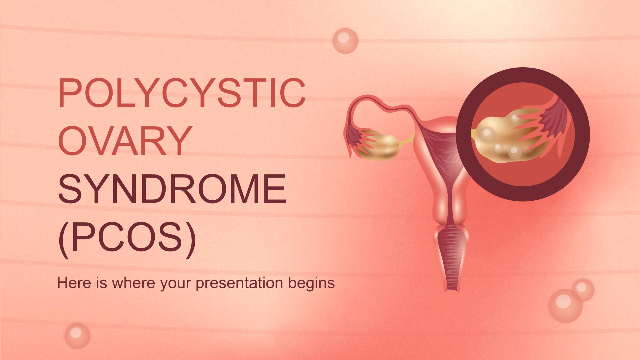 Slide template | Download documents in all fields