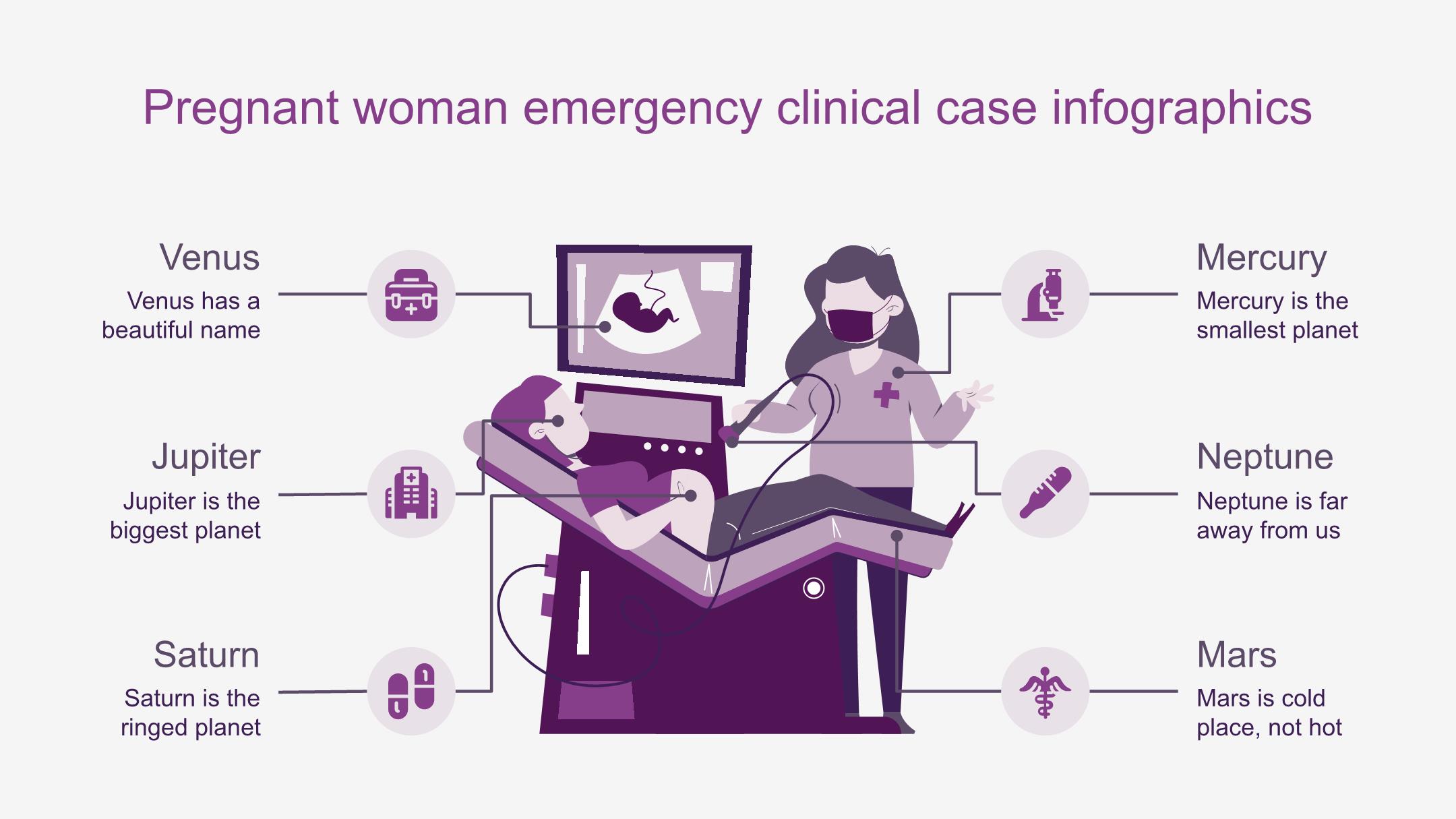 Slide template | Download documents in all fields