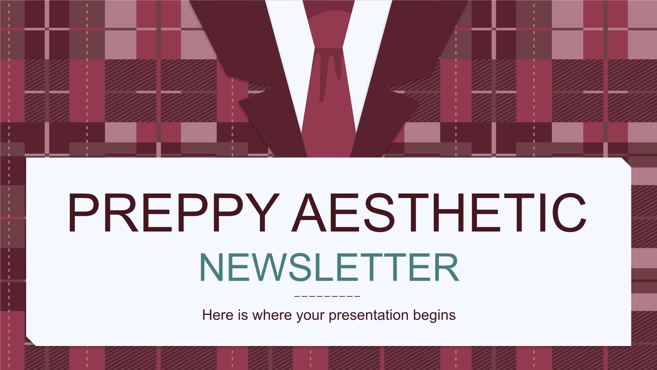 Slide template | Download documents in all fields