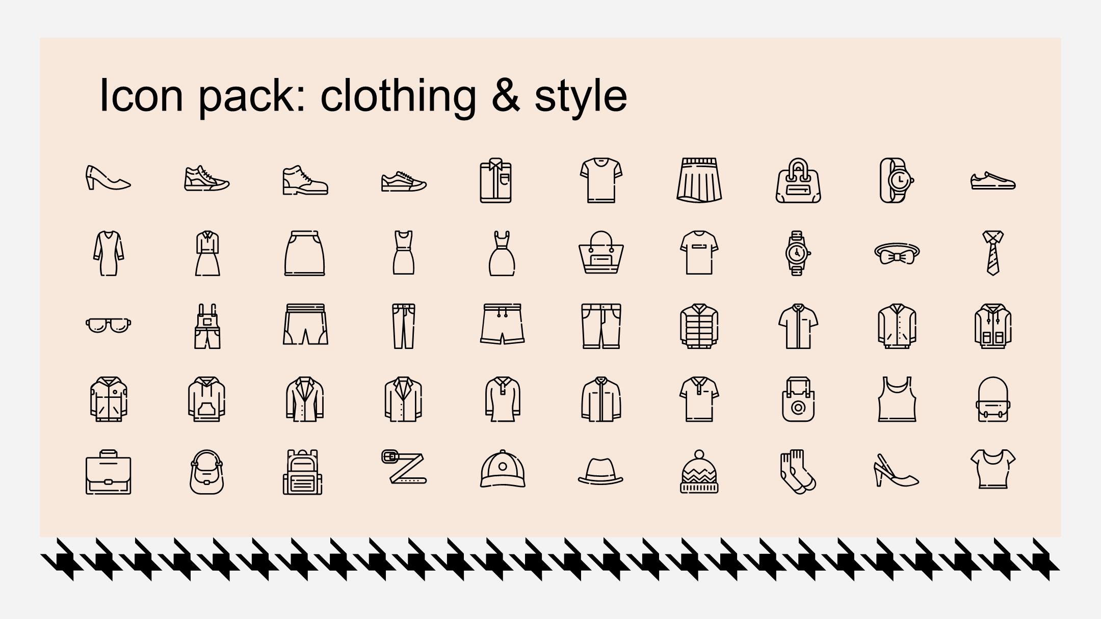 Slide template | Download documents in all fields