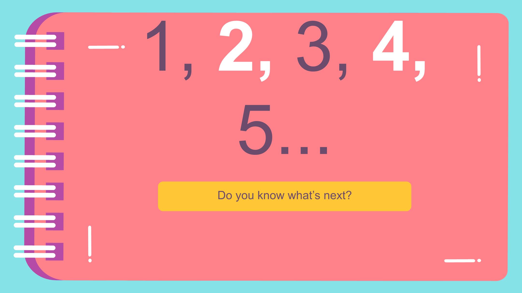 Slide template | Download documents in all fields