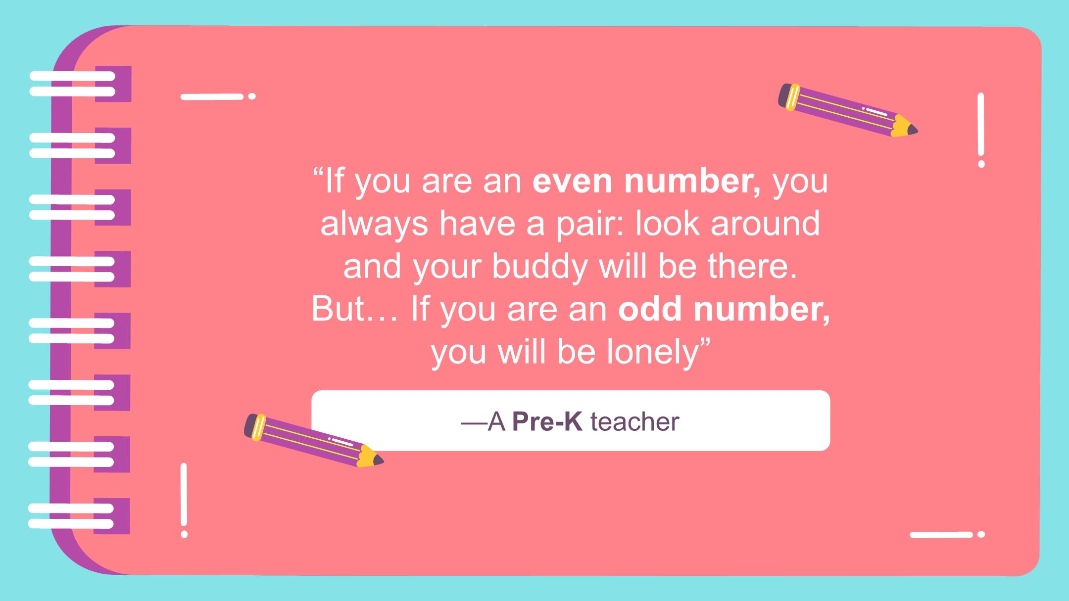 Slide template | Download documents in all fields