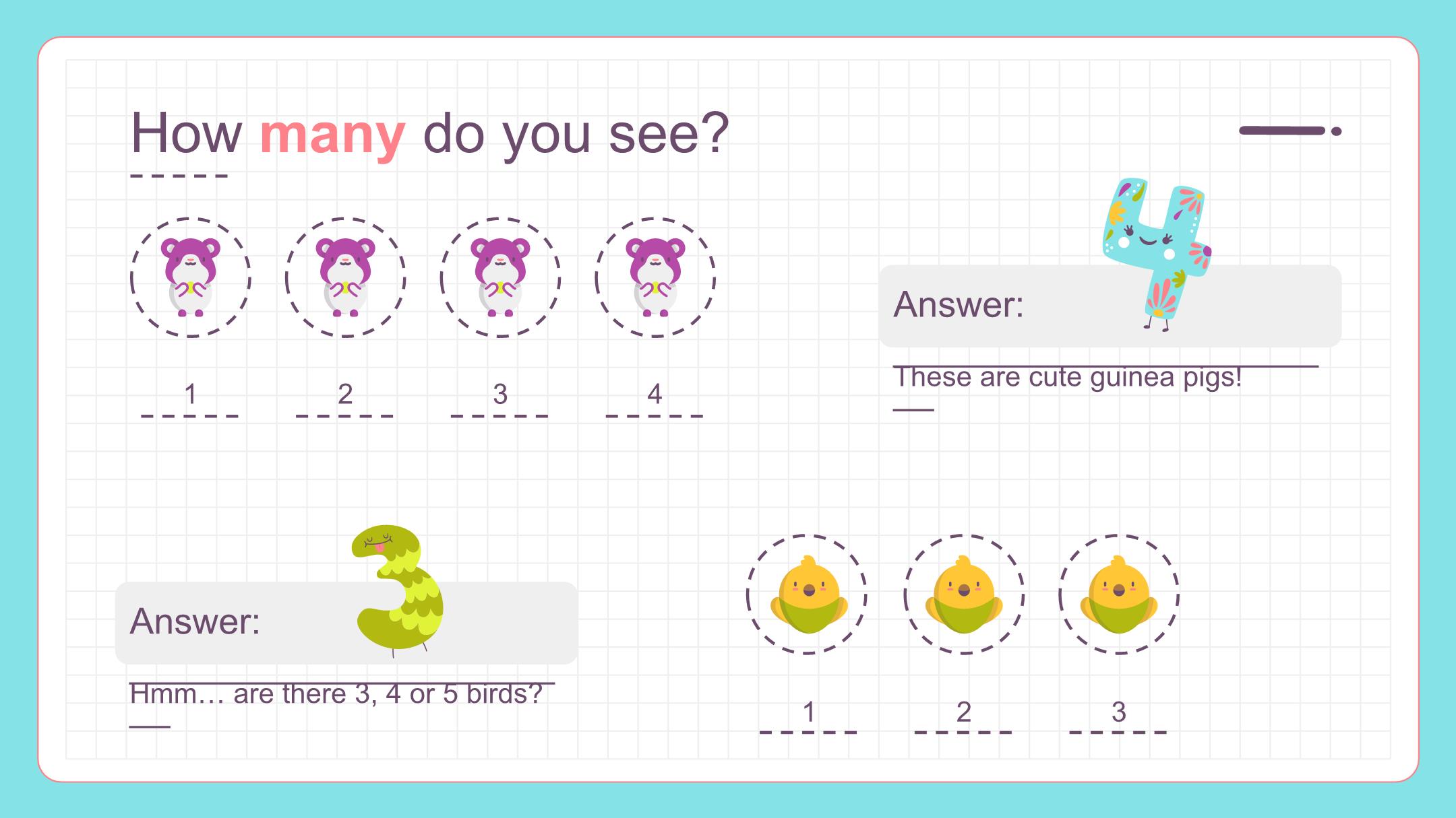 Slide template | Download documents in all fields