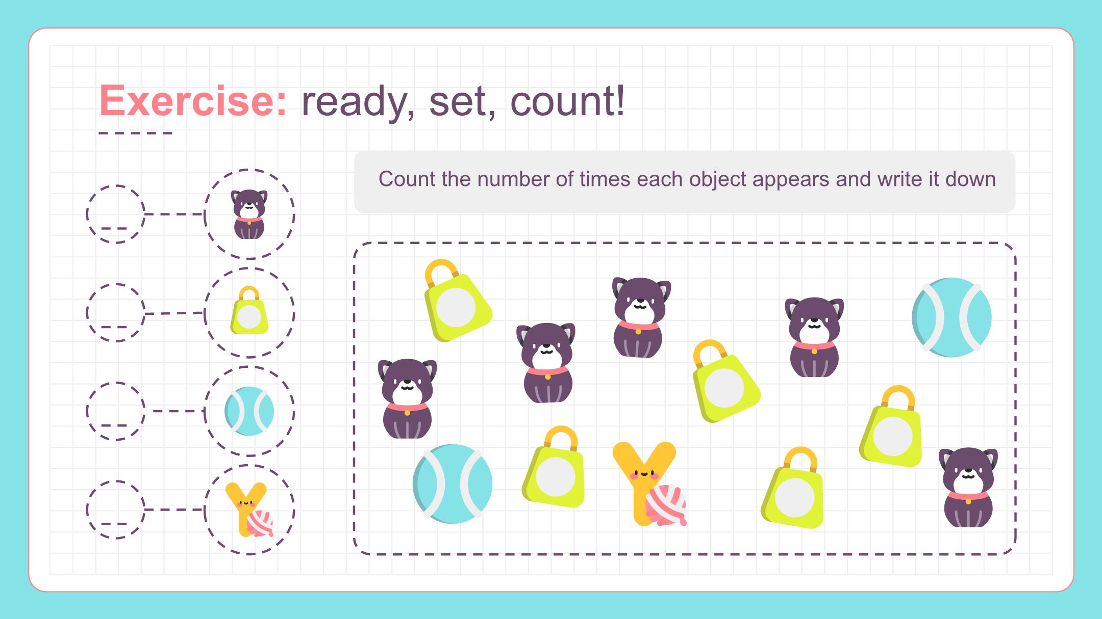 Slide template | Download documents in all fields