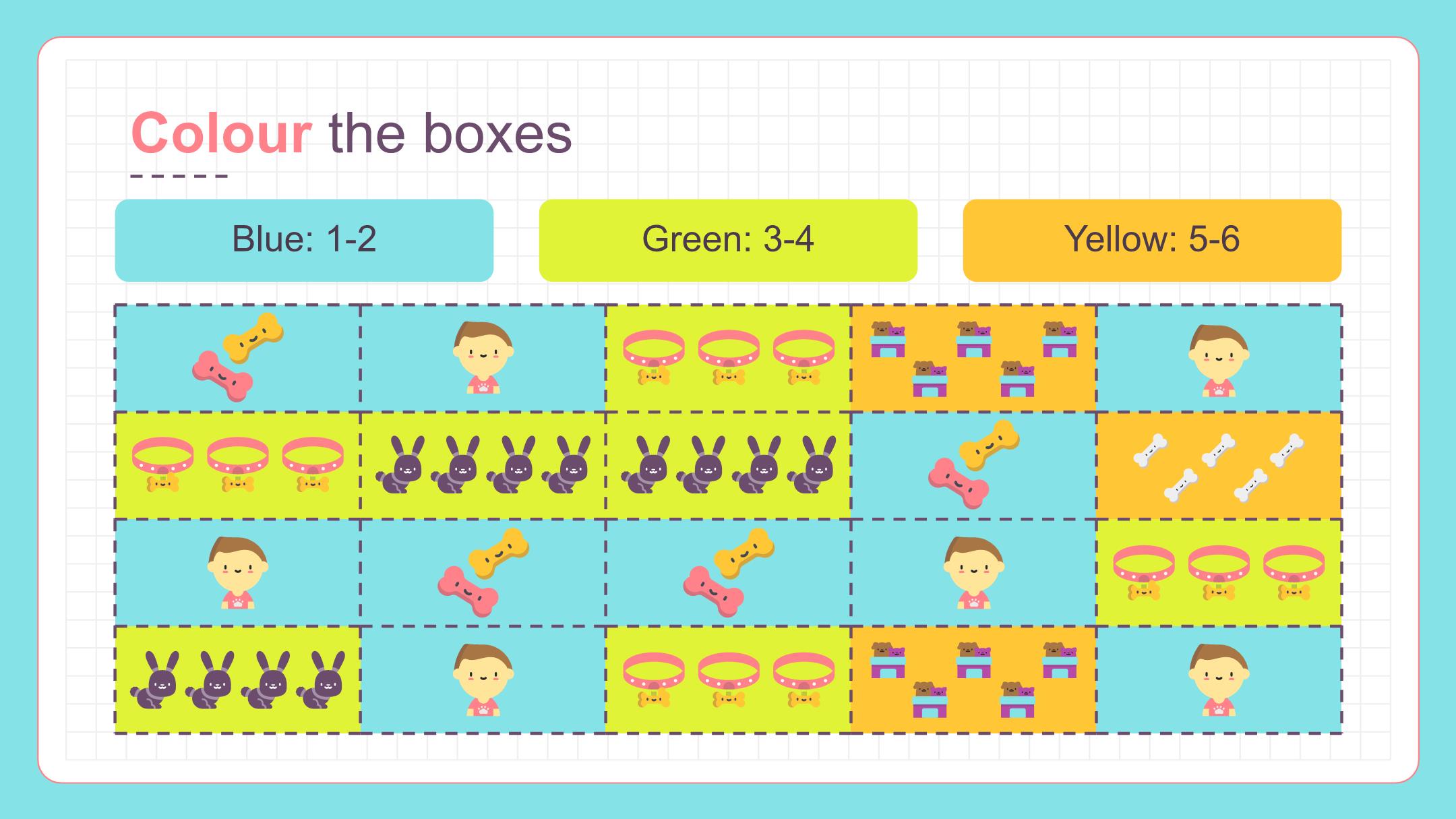 Slide template | Download documents in all fields