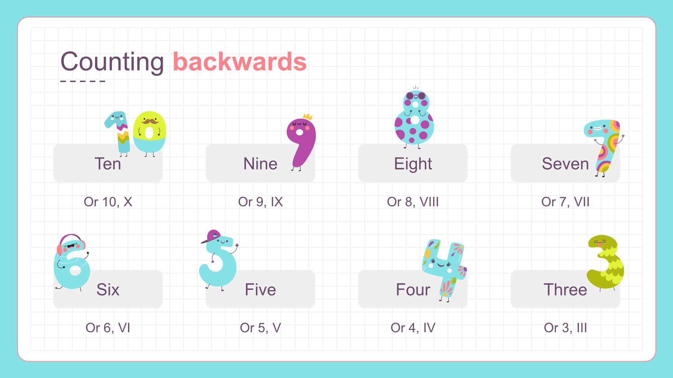 Slide template | Download documents in all fields