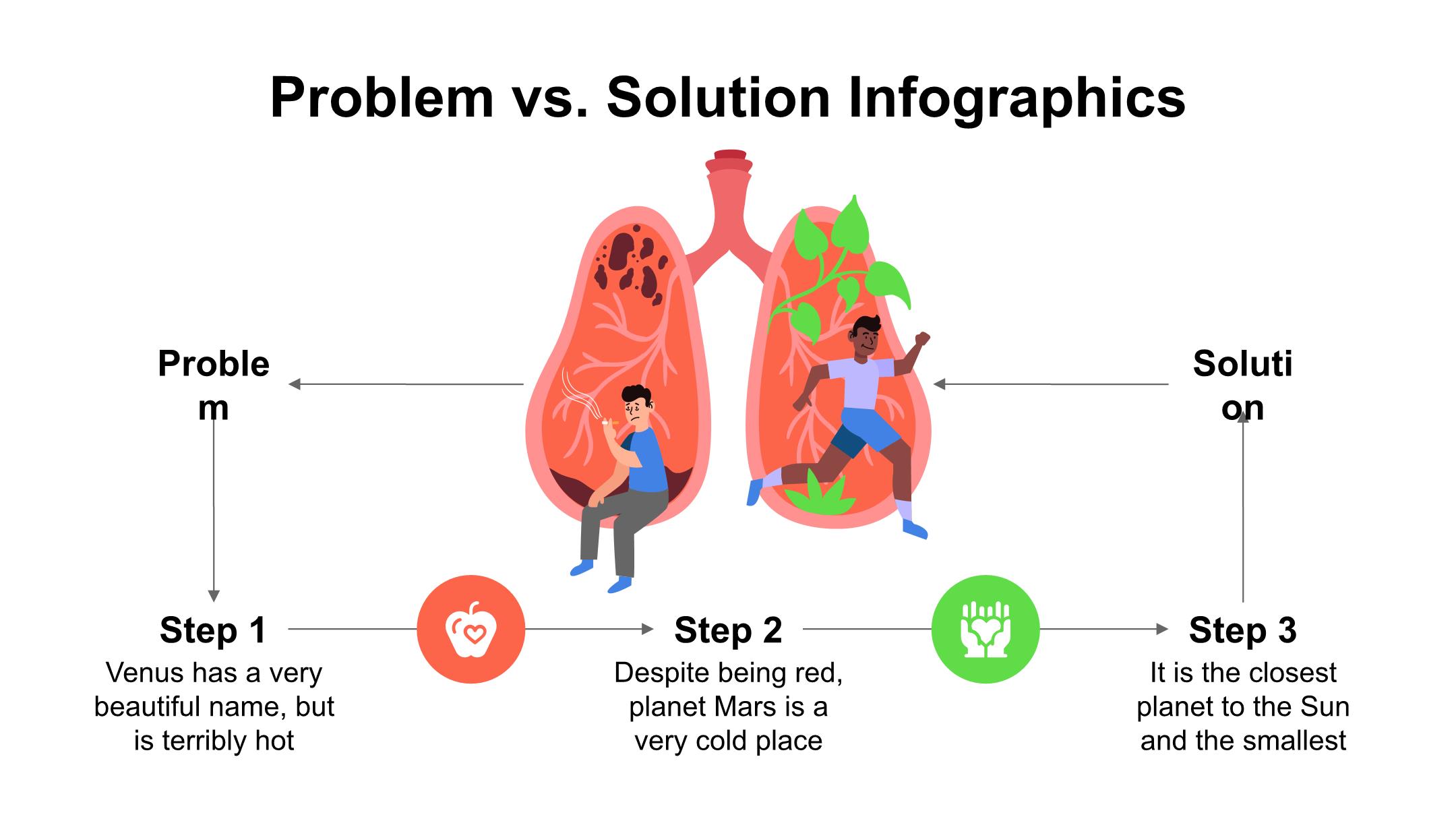 Slide template | Download documents in all fields